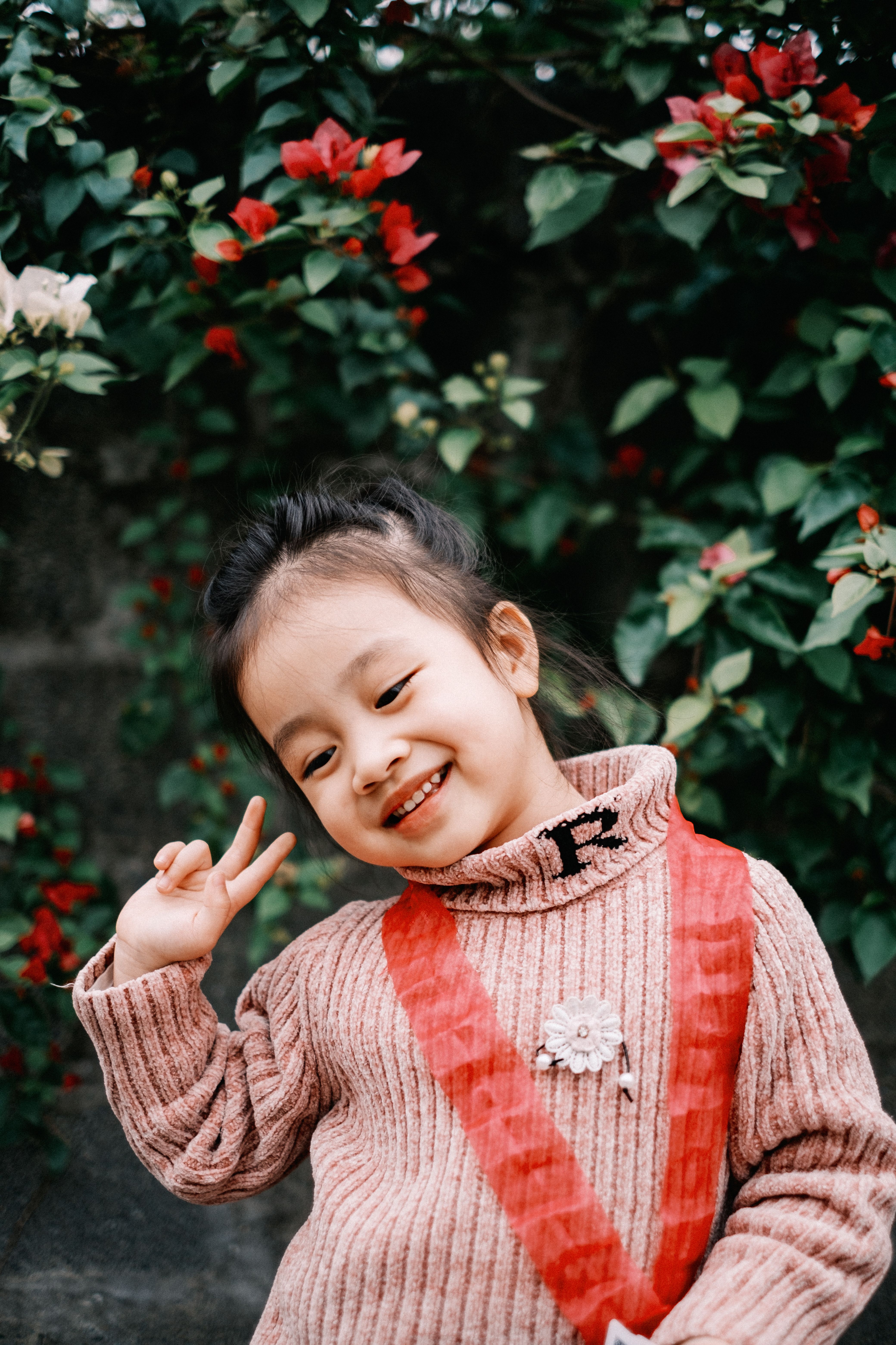 Cute Tween Girl Photos, Download The BEST Free Cute Tween Girl Stock ...
