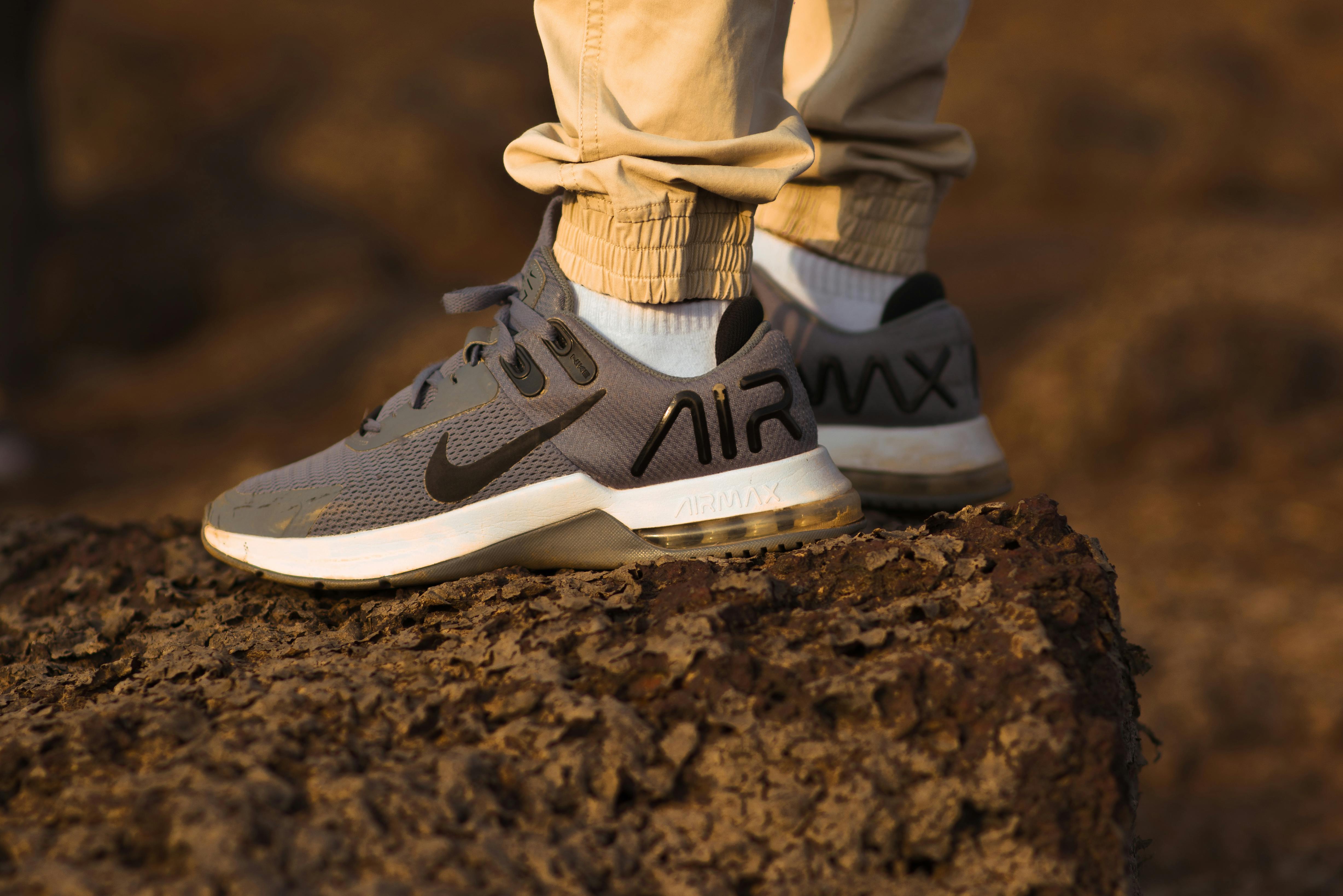 Nike Quality Photos, Download The BEST Free Nike Quality Stock Photos ...