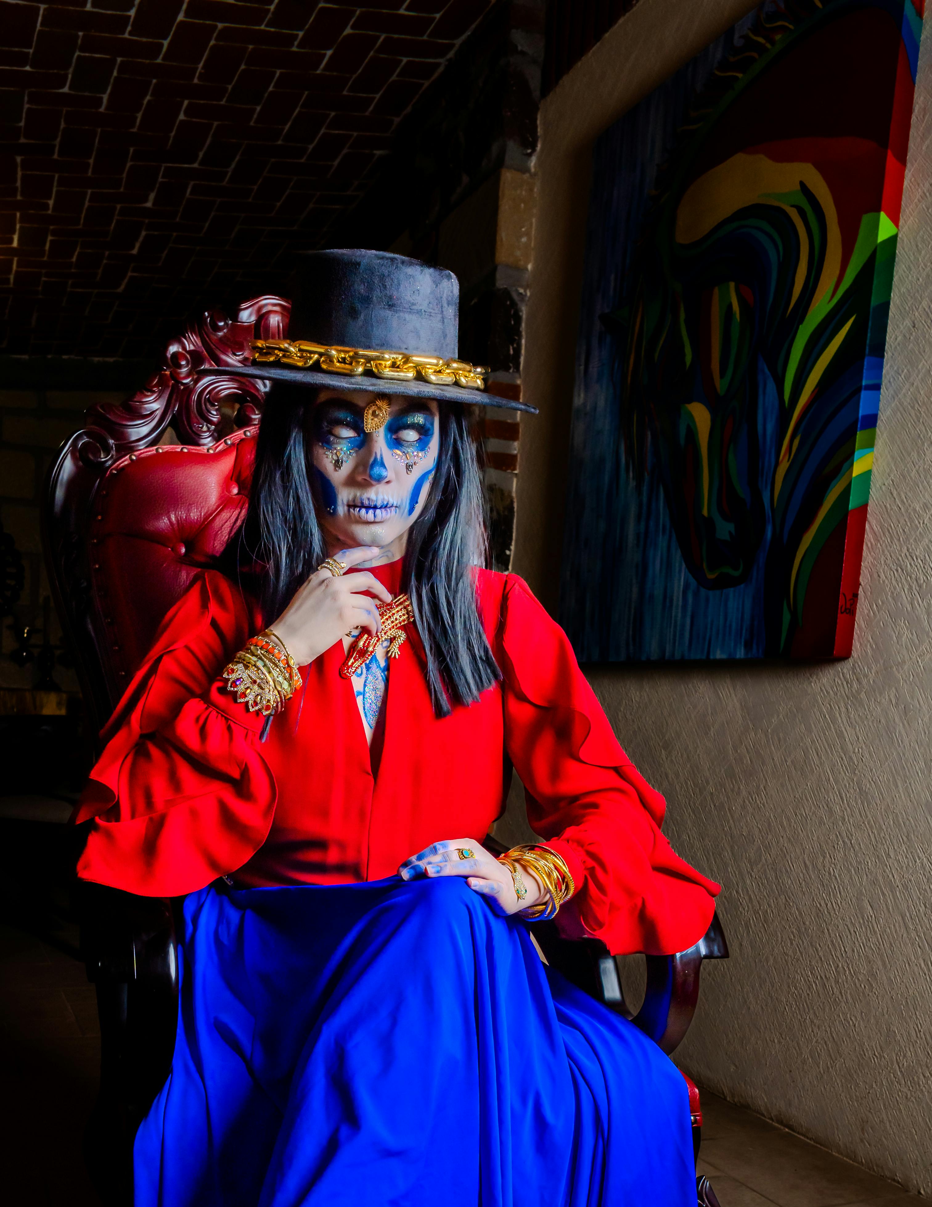 Hermosa Amara Photos, Download The BEST Free Hermosa Amara Stock Photos ...