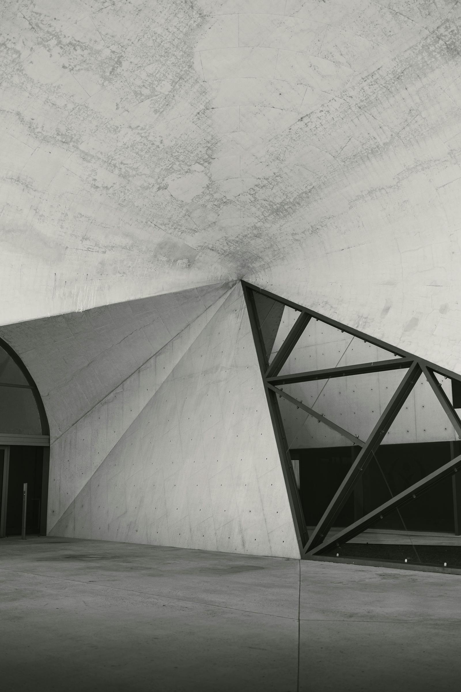 4k Wallpaper 27 Inch Photos, Download The BEST Free 4k Wallpaper 27 ...