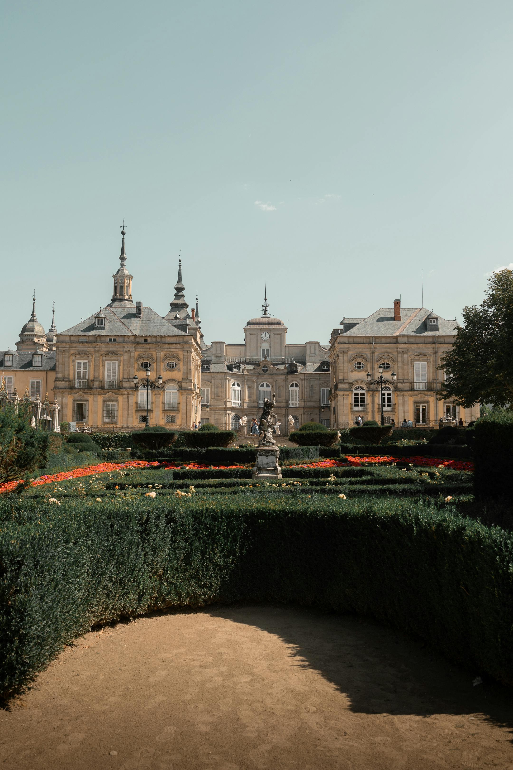 Leon 4k Wallpaper Photos, Download The BEST Free Leon 4k Wallpaper ...