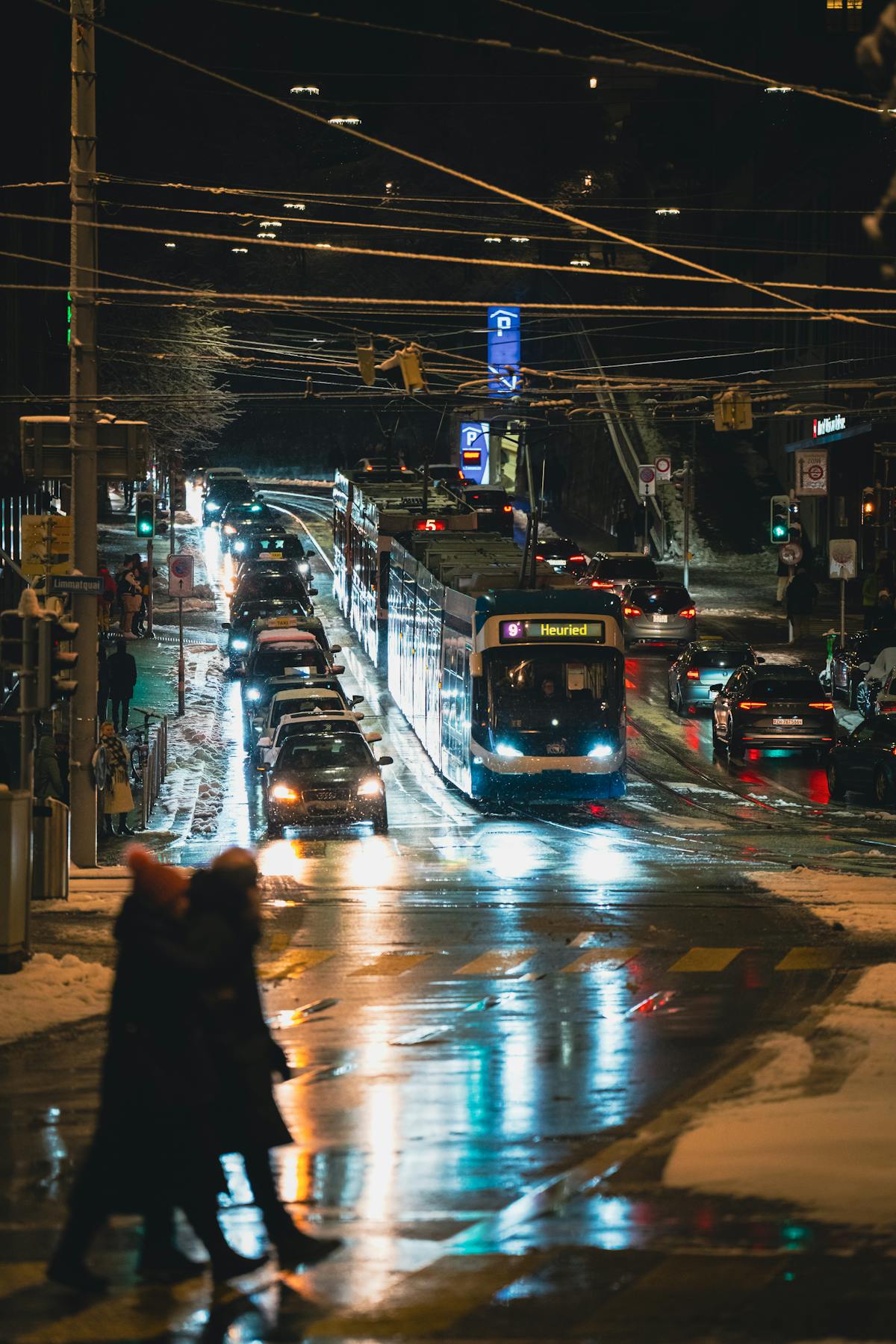 Winter, Snow Scenes Photos, Download The BEST Free Winter, Snow Scenes ...