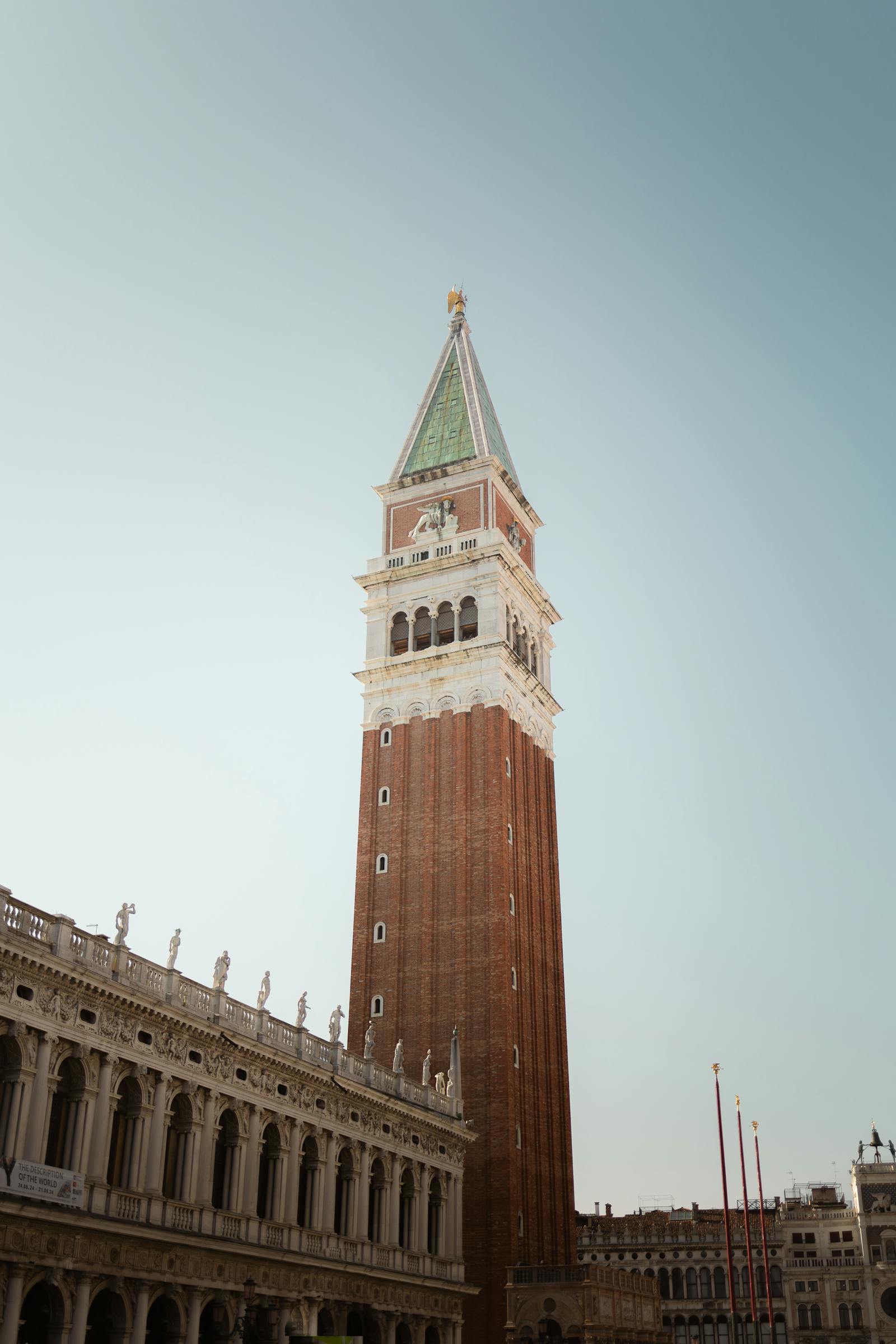 4k Wallpaper 27 Inch Photos, Download The BEST Free 4k Wallpaper 27 ...