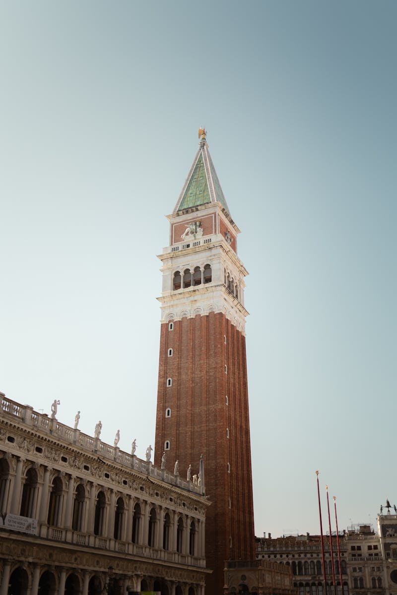 4k Wallpaper 27 Inch Photos, Download The BEST Free 4k Wallpaper 27 ...