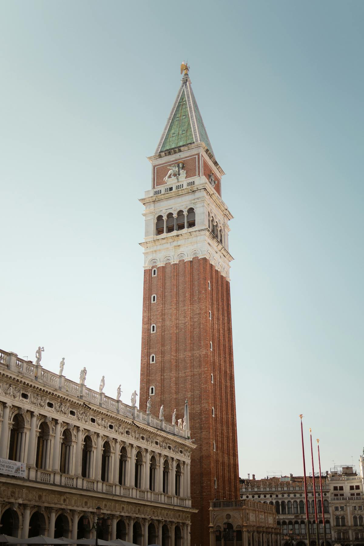 40.000+ Foto 4k Wallpaper Itb Terbaik · Unduh Gratis 100% · Foto Stok ...