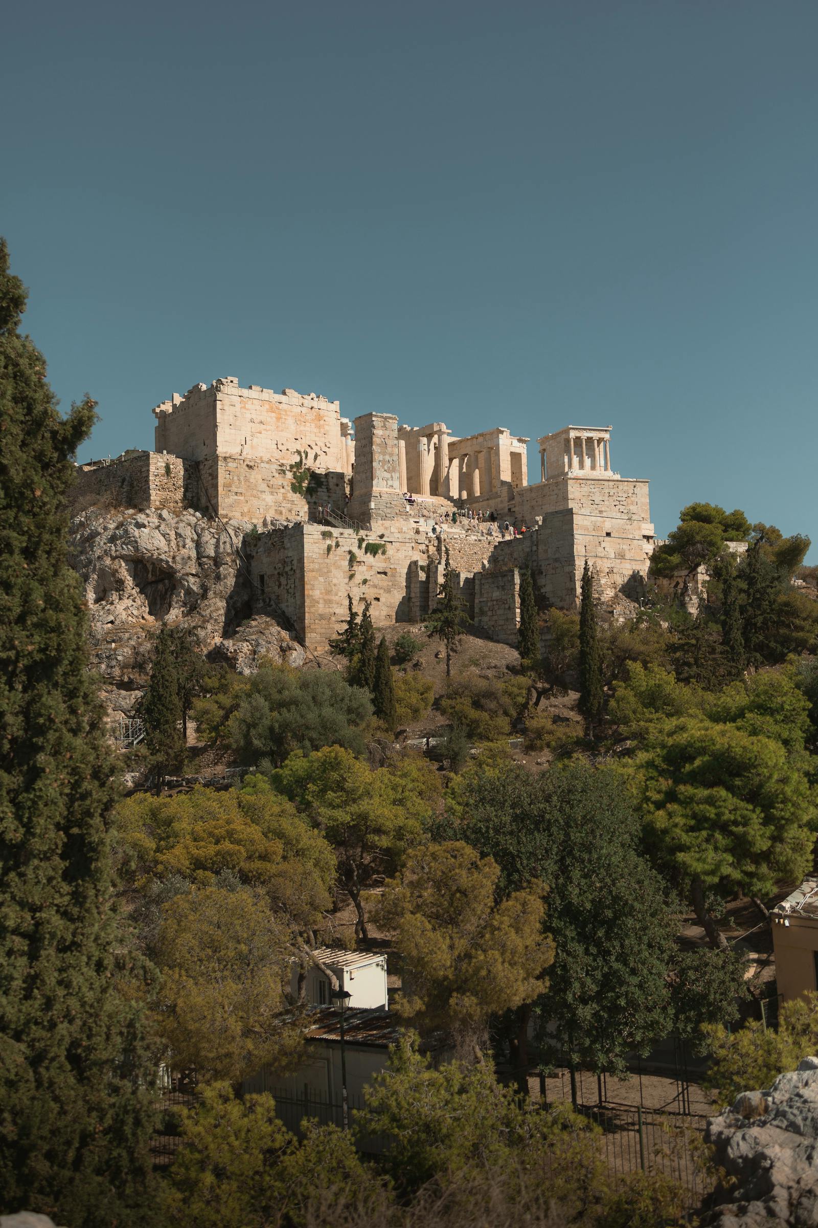 Athens Wallpaper Photos, Download The BEST Free Athens Wallpaper Stock ...