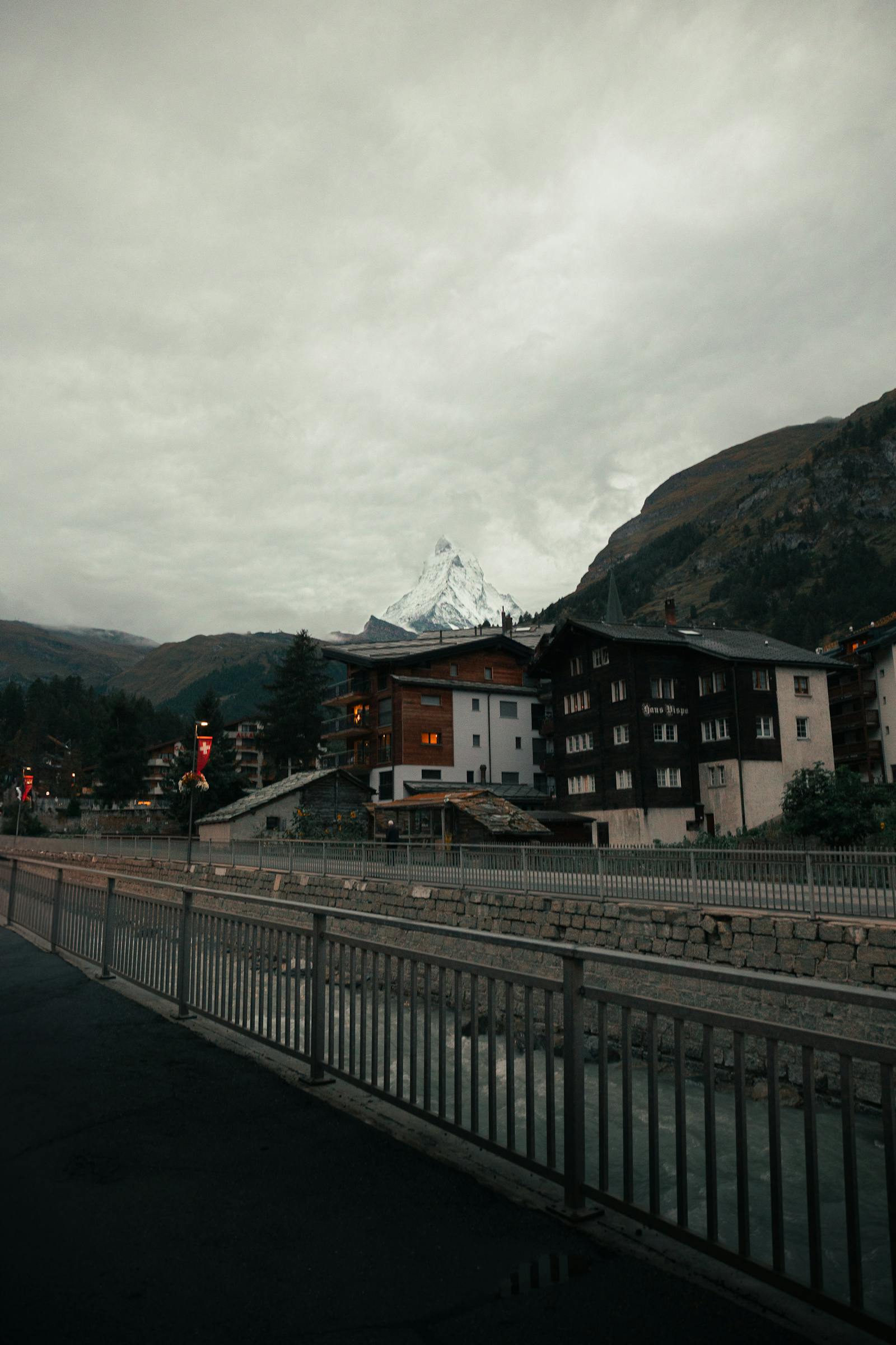 Cold 4k Wallpaper Photos, Download The BEST Free Cold 4k Wallpaper ...