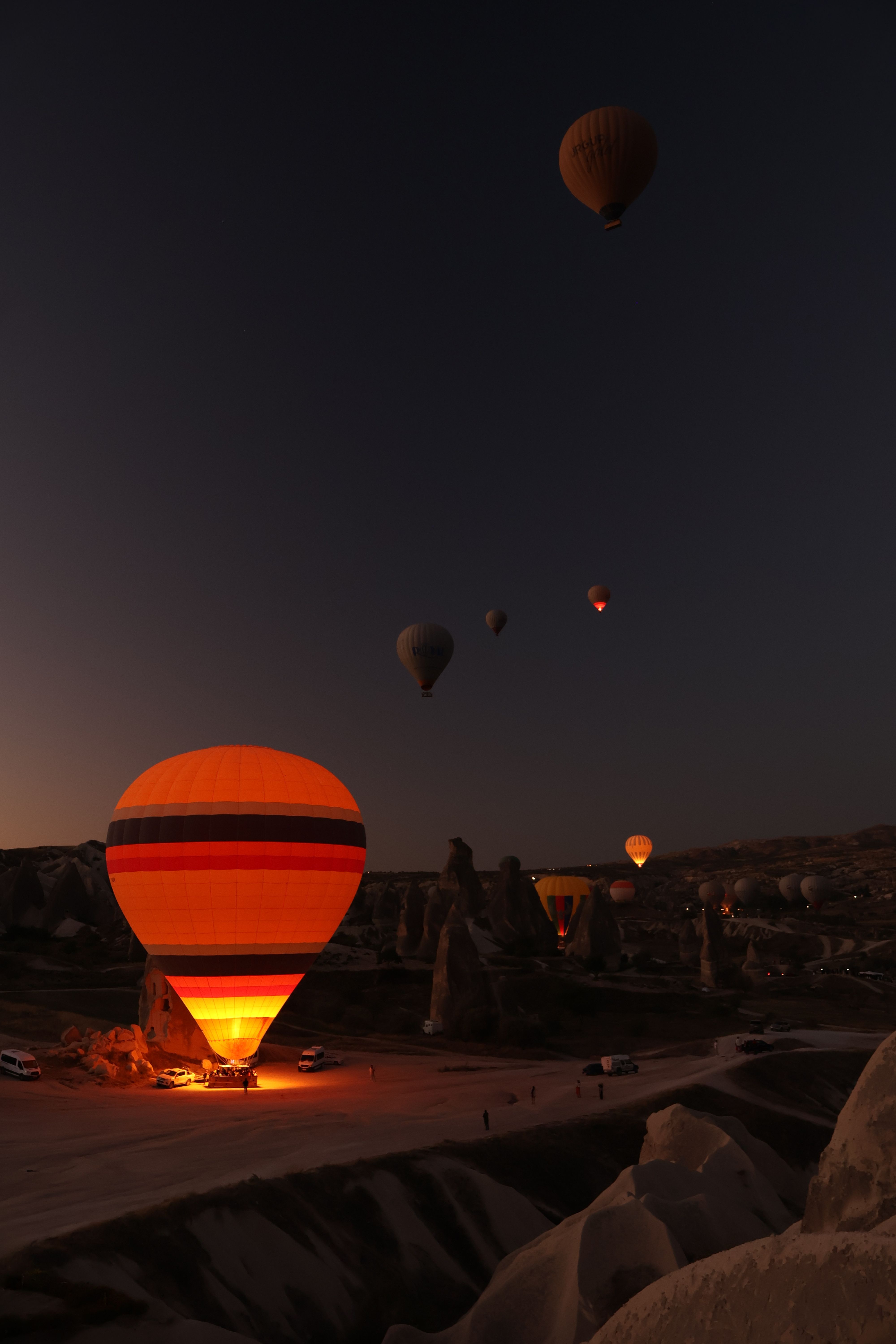 Seti Liste Photos, Download The BEST Free Seti Liste Stock Photos & HD ...