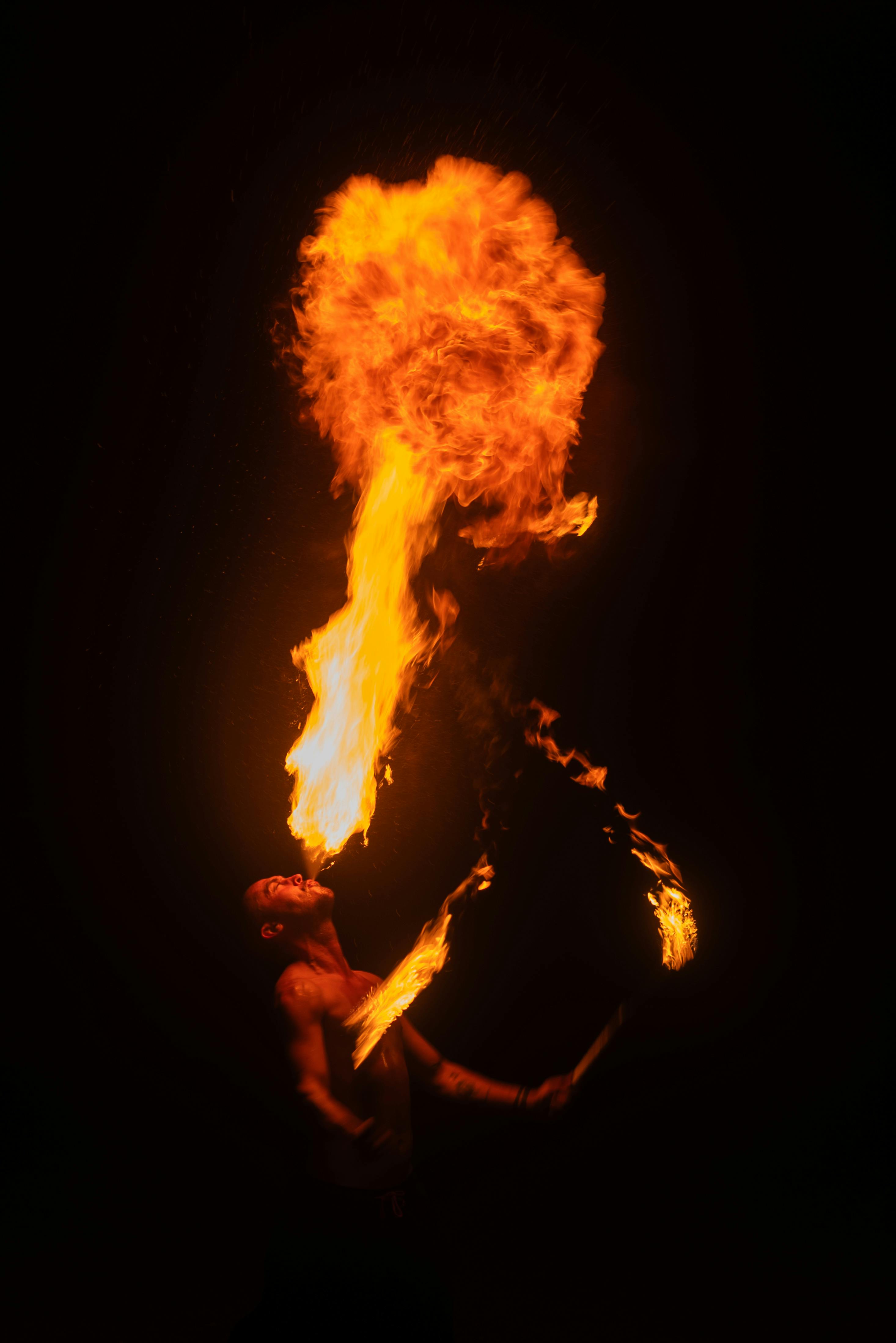 70+ Fotos y Imágenes de Variuous factors Gratis · Banco de Fotos Gratis