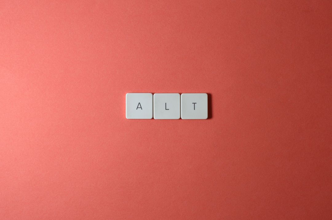 HTML Input Tag Basics: Simple Guide with Best Practices