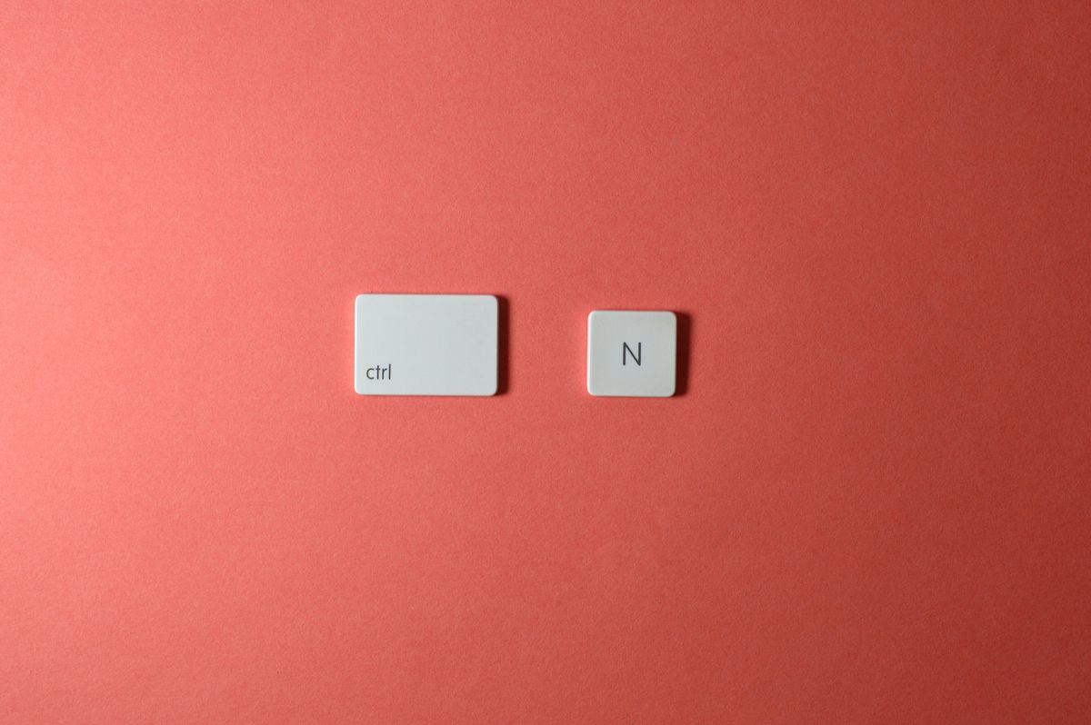 It Background Photos, Download The BEST Free It Background Stock Photos ...