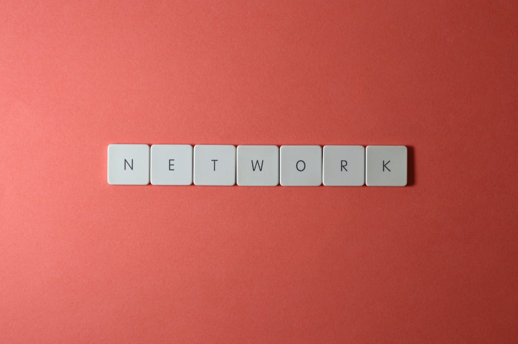 Change div when click on href html css with simple steps