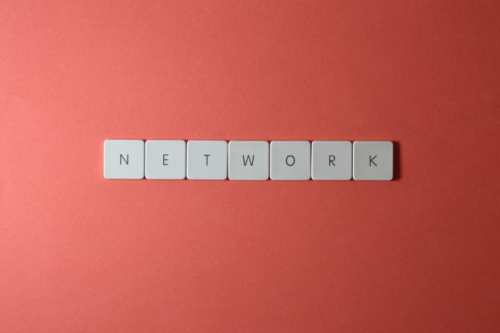 Change div when click on href html css with simple steps