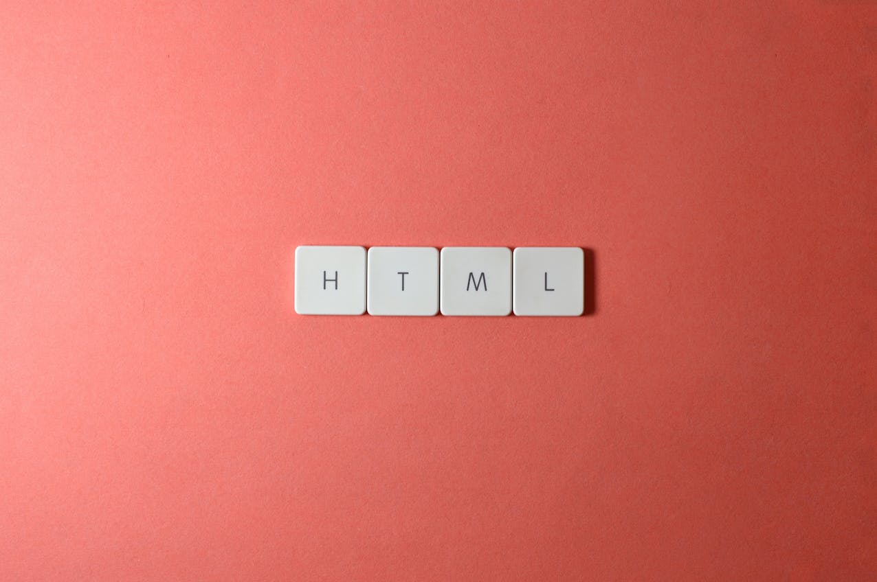 Easily Include Header and Footer in Another HTML File