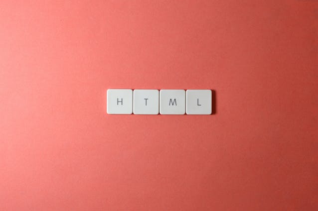 Learn Pink HTML Code with Simple Examples and Tips