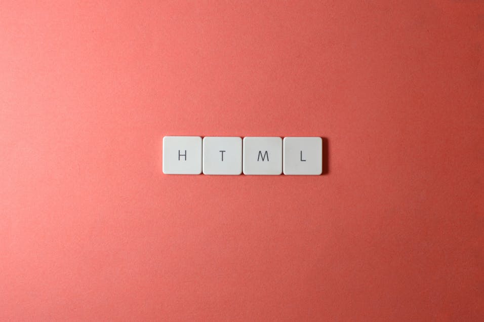 html background color: simple essentials for beginners