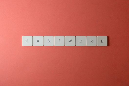BitLocker Change PIN: Easy Steps and Tips for Windows 10