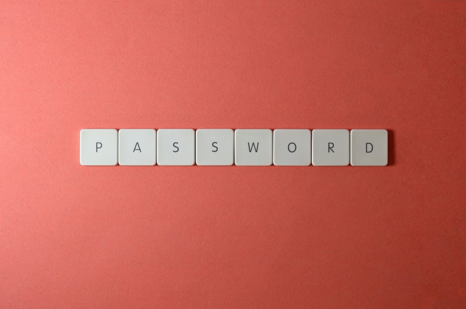 How to Password Protect a Web Page HTML Tutorial