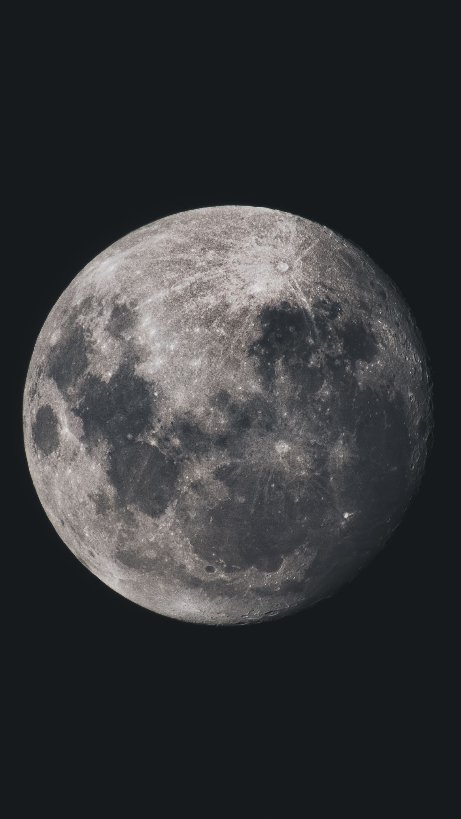 Facebook Moon Photos, Download The BEST Free Facebook Moon Stock Photos ...