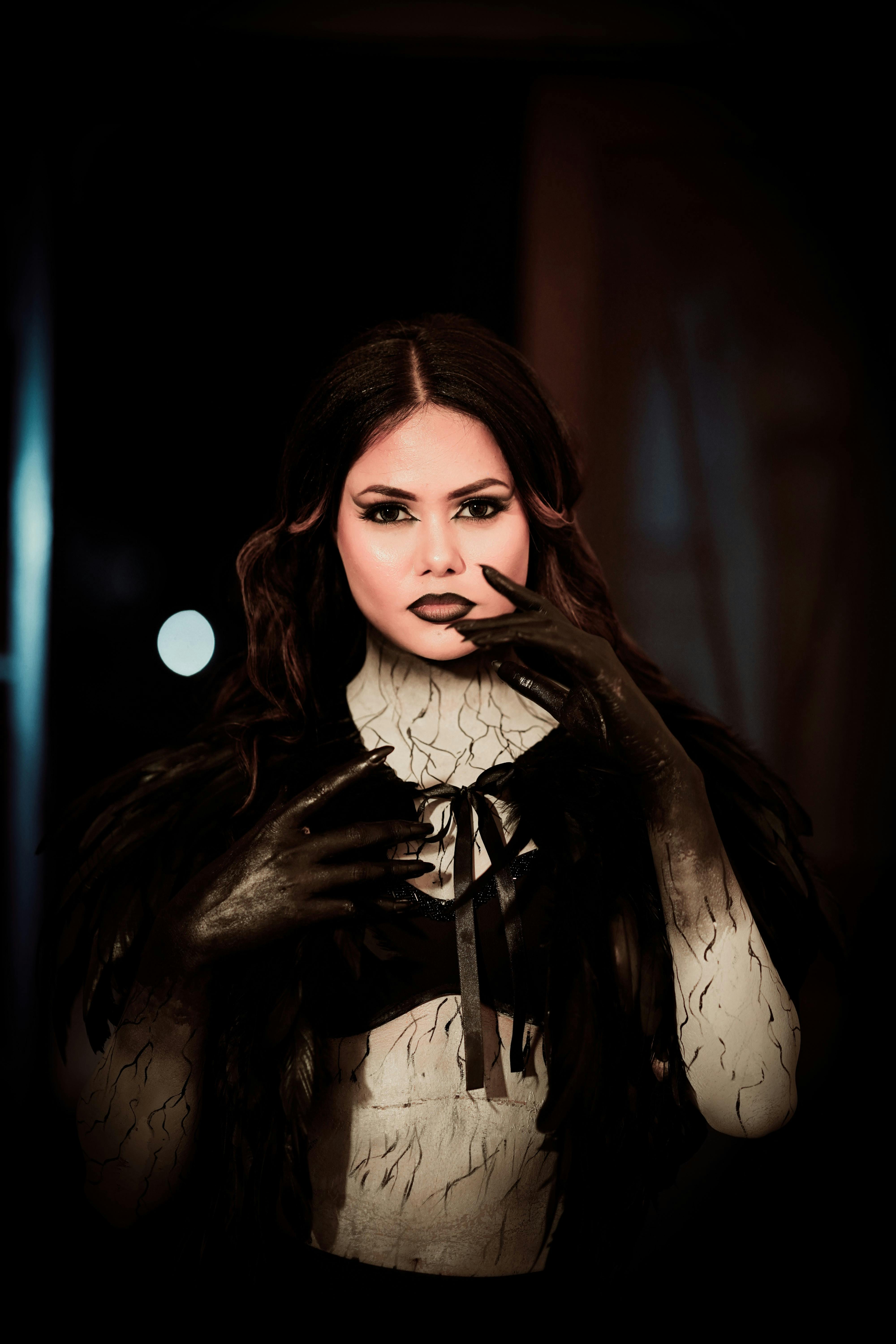 605.449+ Fotos y Imágenes de Fondo de pantalla del inframundo Gratis ...