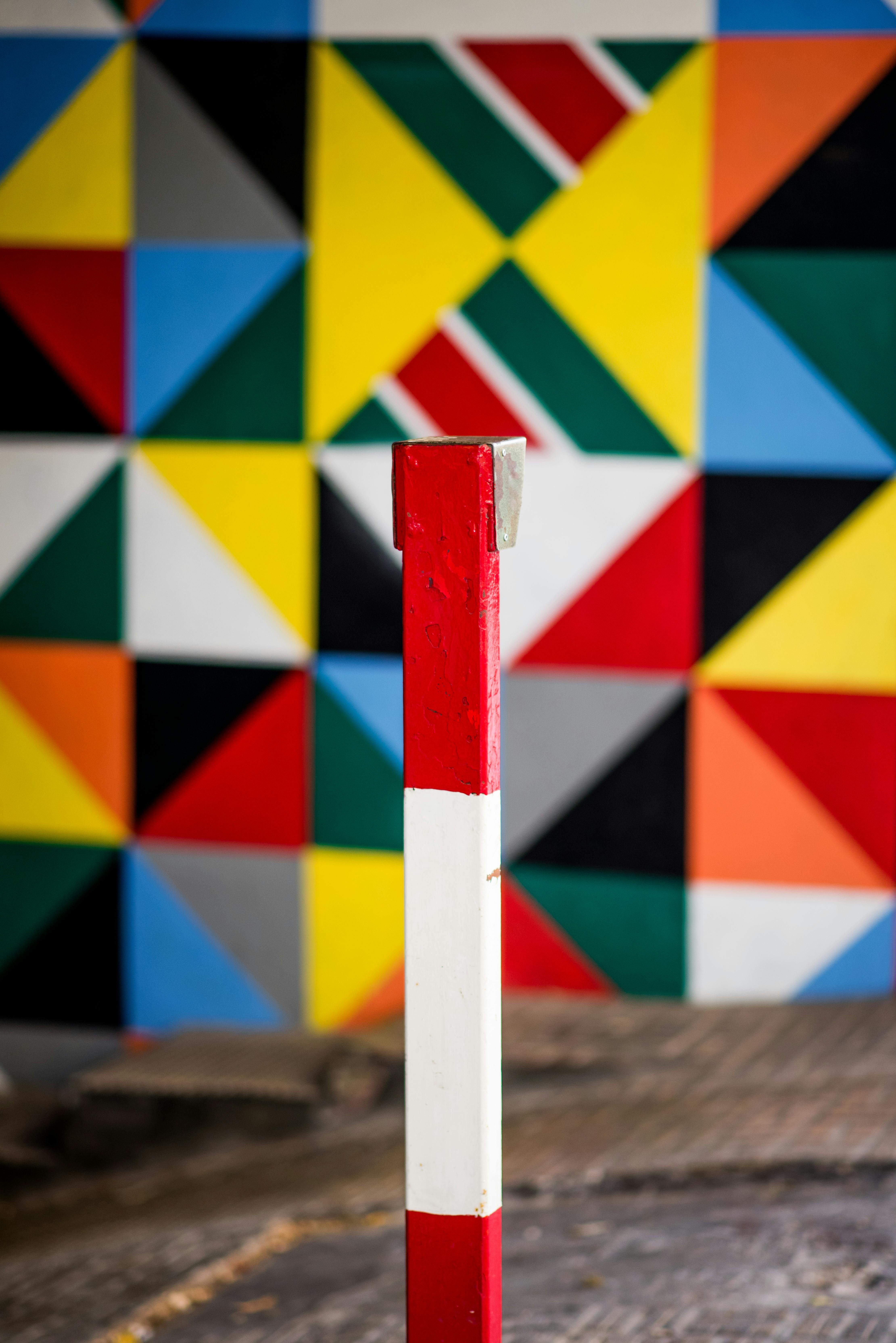 Background Color Post Photos, Download The BEST Free Background Color ...