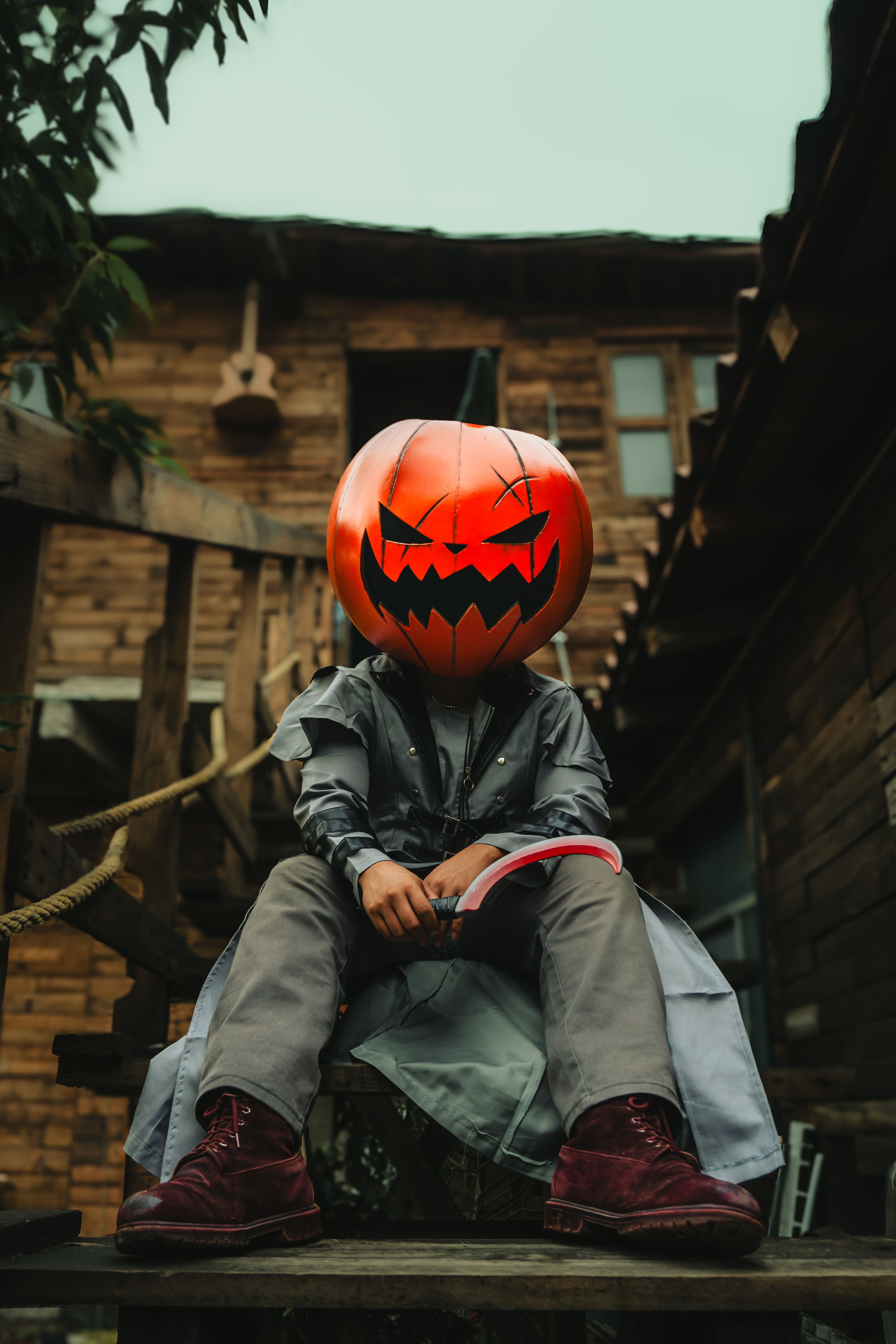 Scary Waterfall Photos, Download The BEST Free Scary Waterfall Stock ...