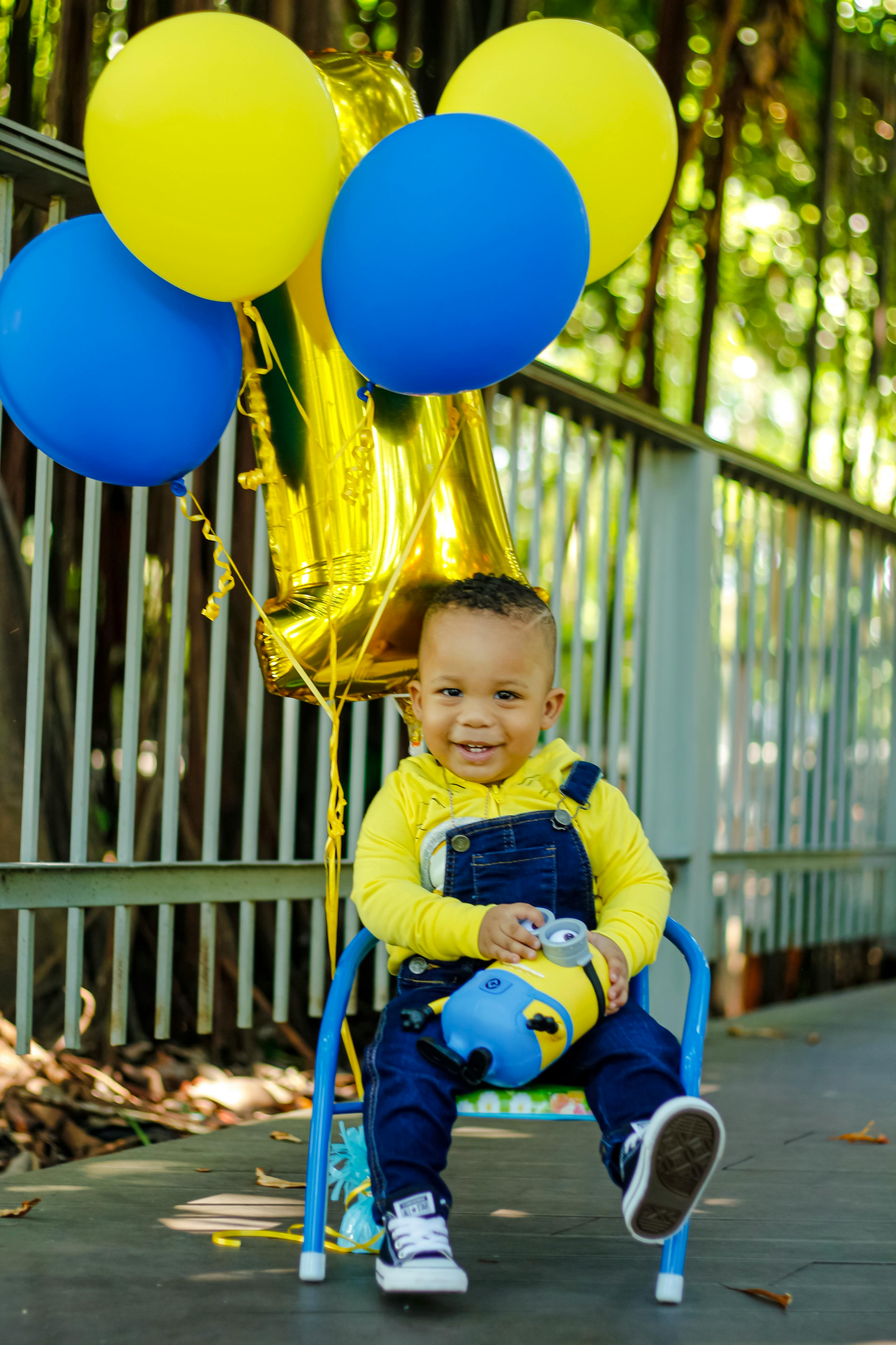 Handsom Kid Photos, Download The BEST Free Handsom Kid Stock Photos ...