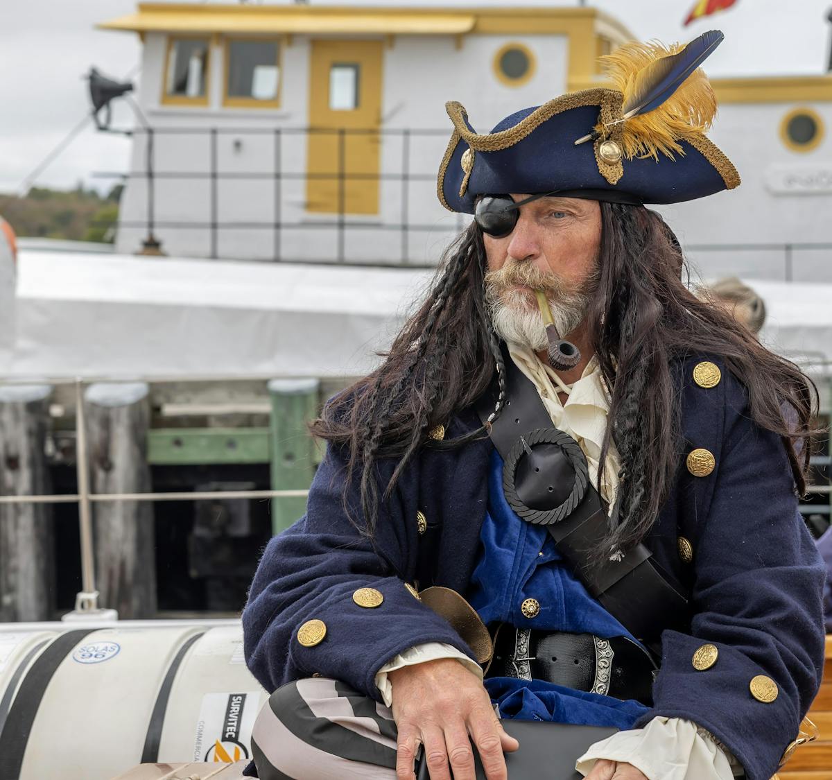 Pirate Photos, Download The BEST Free Pirate Stock Photos & HD Images