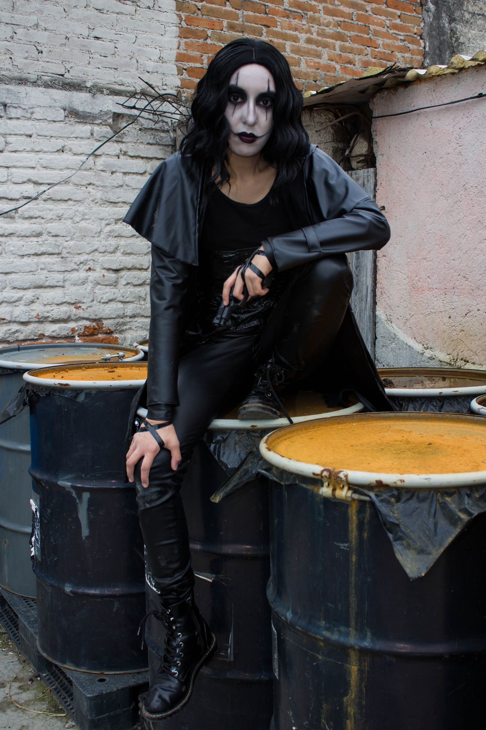 Goth Guy Photos, Download The BEST Free Goth Guy Stock Photos & HD Images
