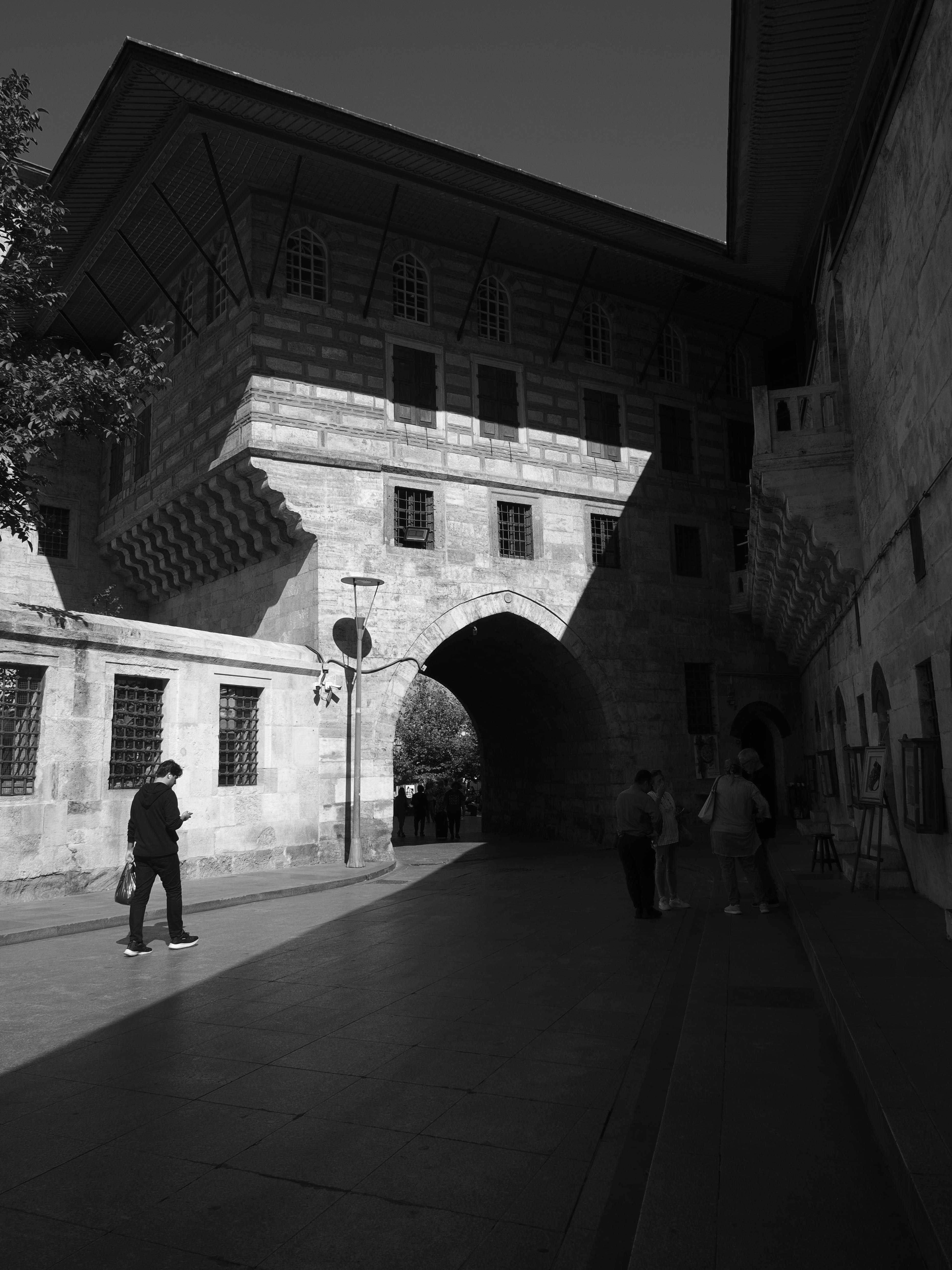 Sunlight Shadow Photos, Download The BEST Free Sunlight Shadow Stock ...