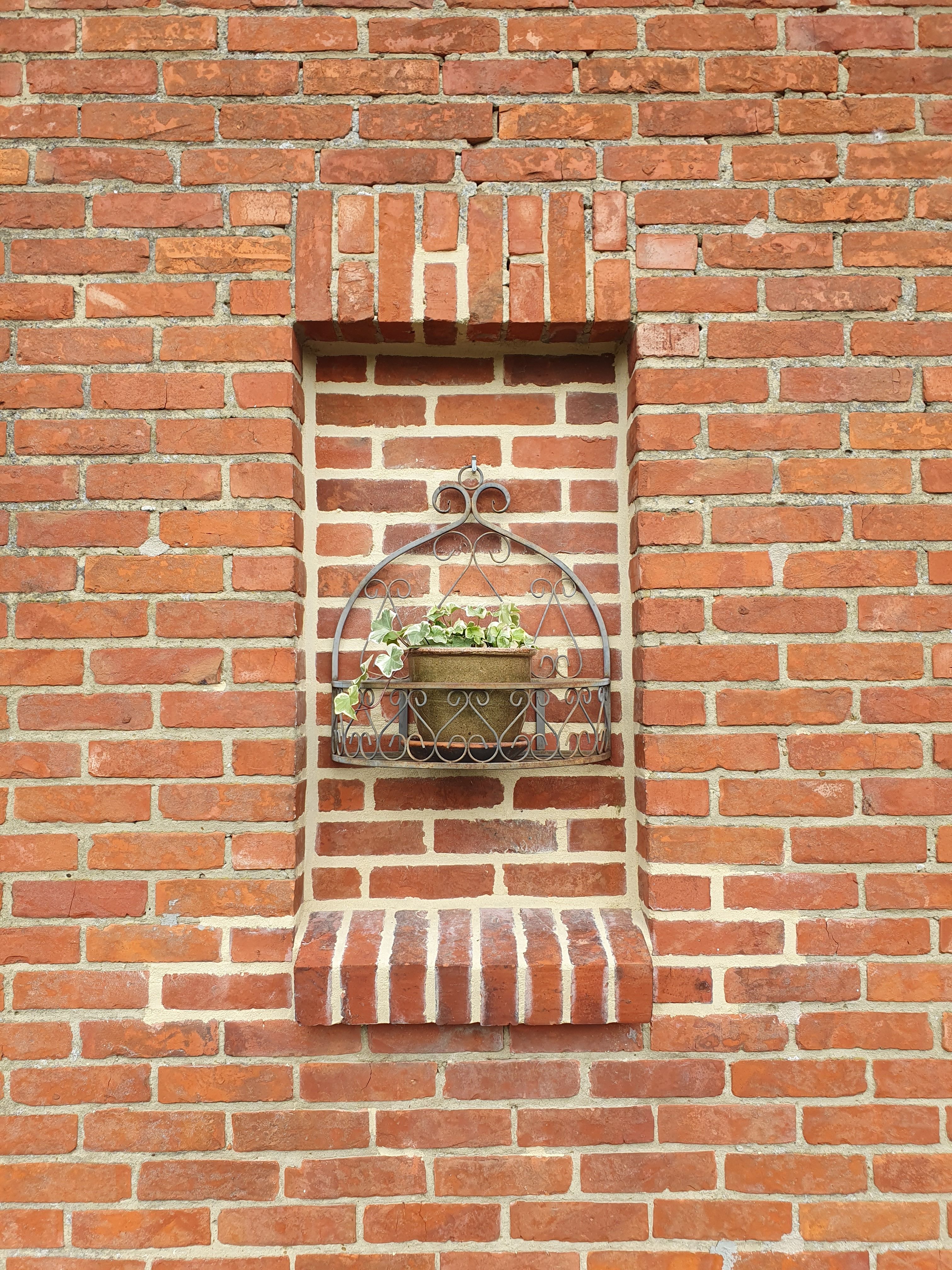 Brickwork Pattern Photos, Download The BEST Free Brickwork Pattern ...