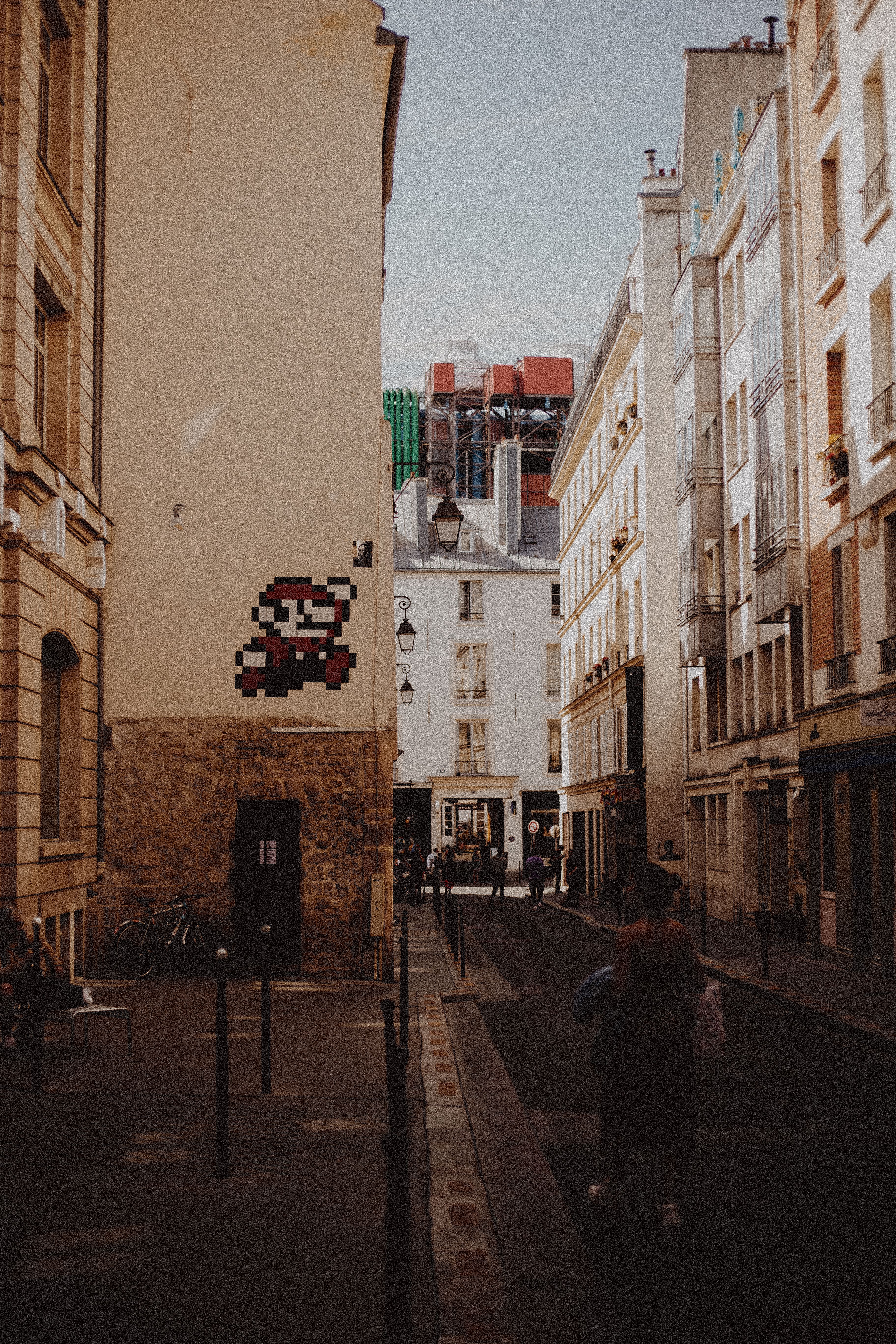 France 750 × 422 Pixels Photos, Download The BEST Free France 750 × 422 ...