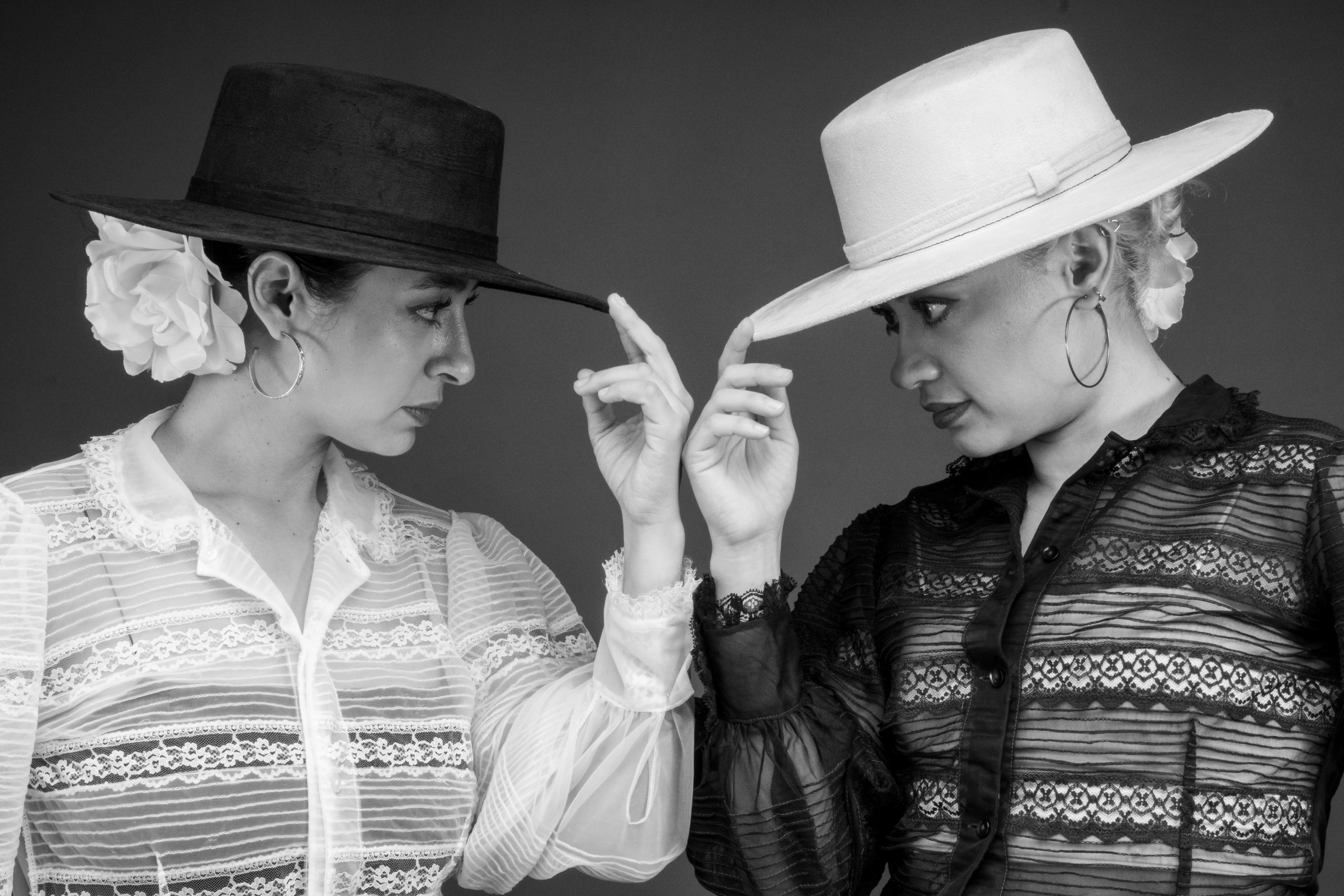 Spanish Clothing Photos, Download The BEST Free Spanish Clothing Stock ...