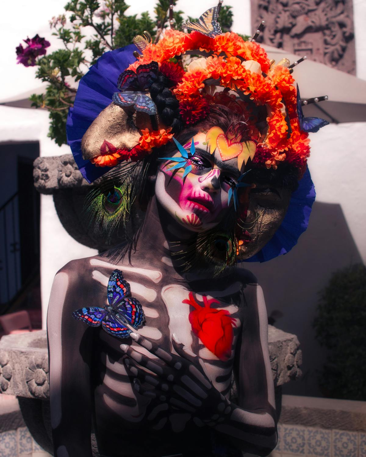 Dead+Rails+Wallpaper+Pc Photos, Download The BEST Free Dead+Rails ...