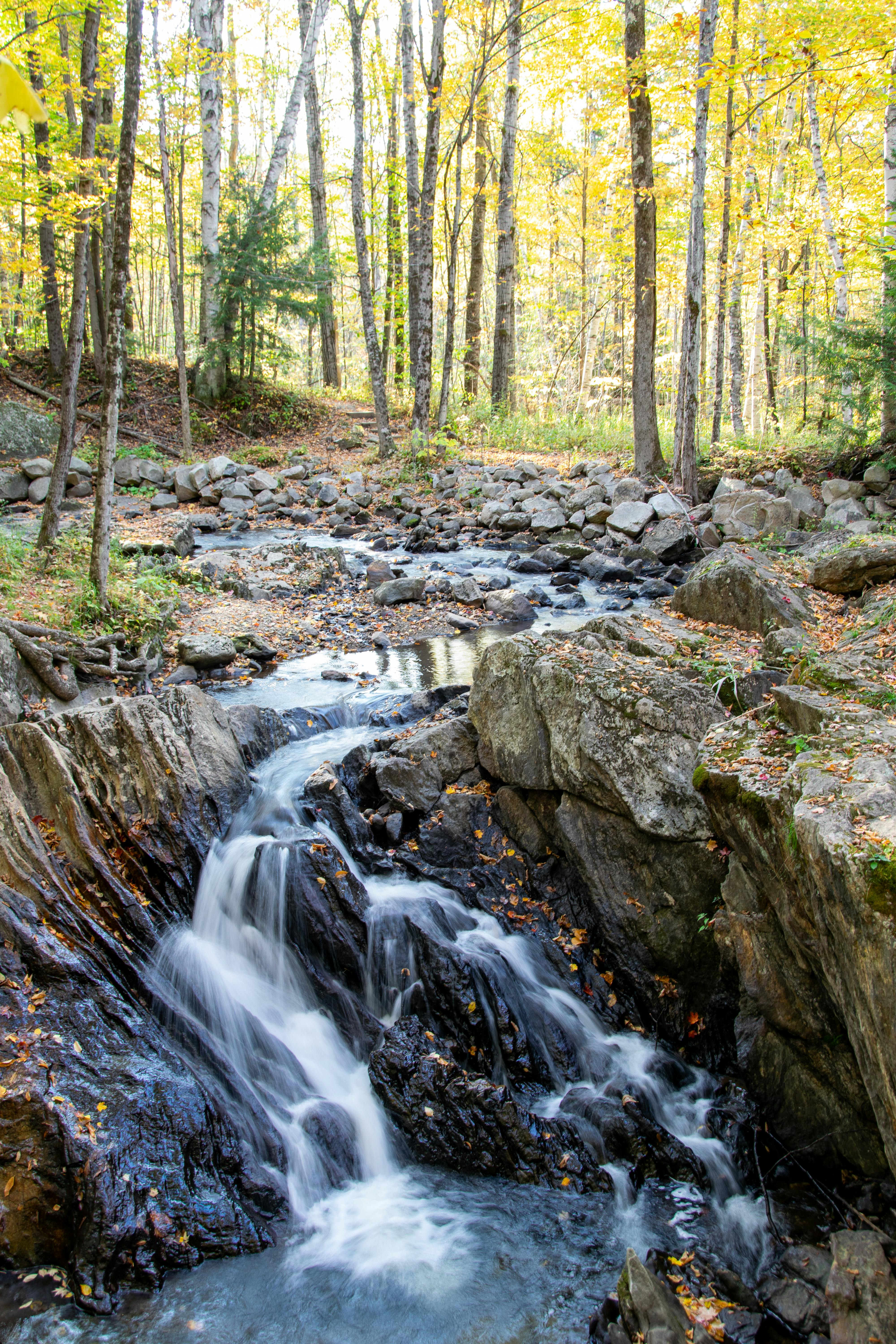 Vermont Photos, Download The BEST Free Vermont Stock Photos & HD Images