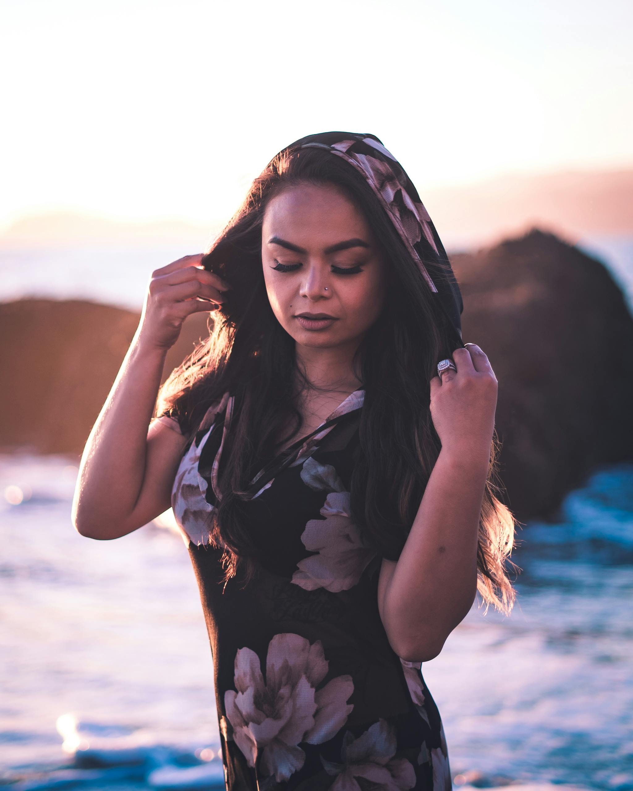 Kevin M. Castaneda - 사진