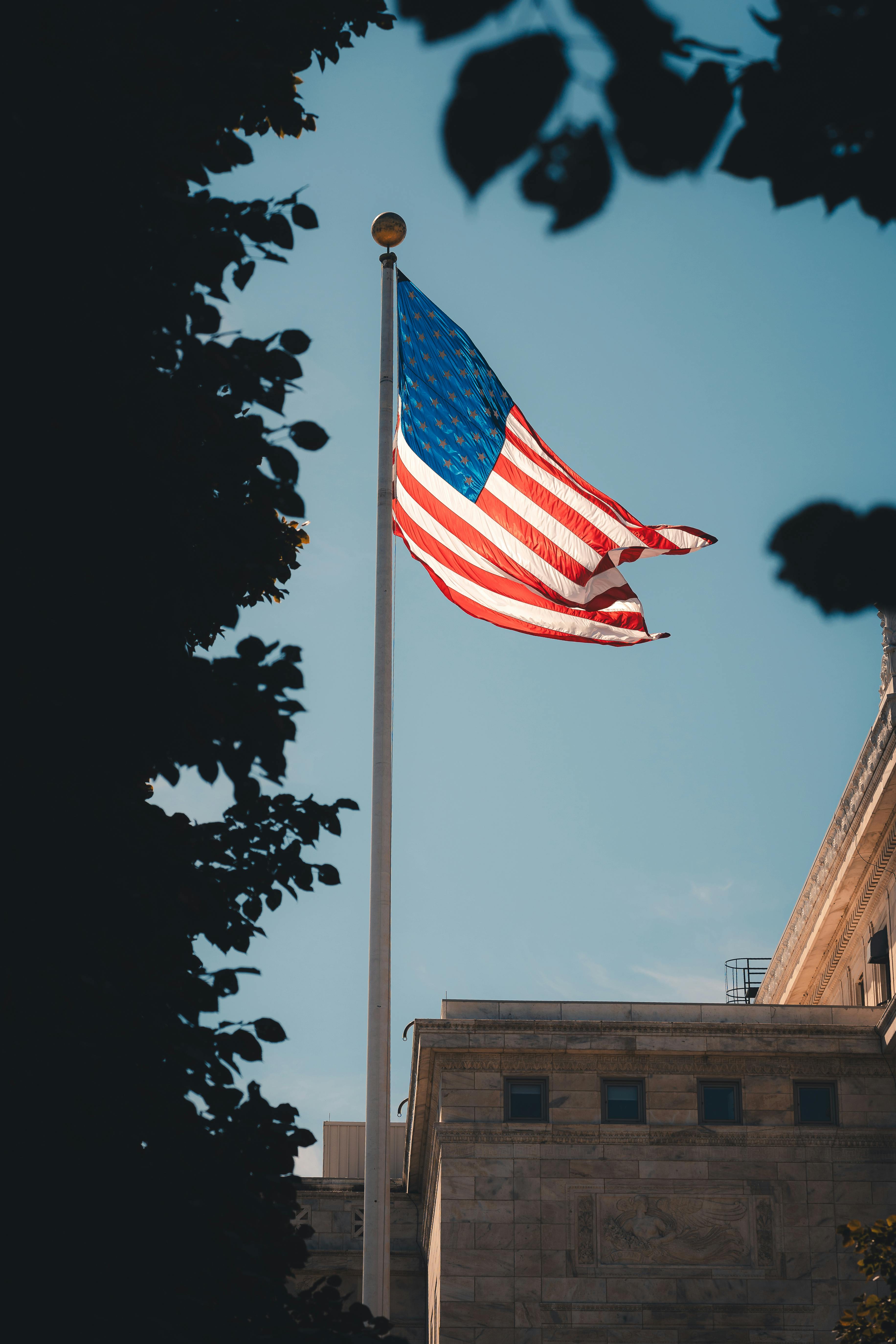 Vermont State Flag Meaning: Discover Its Powerful Symbols and History ...