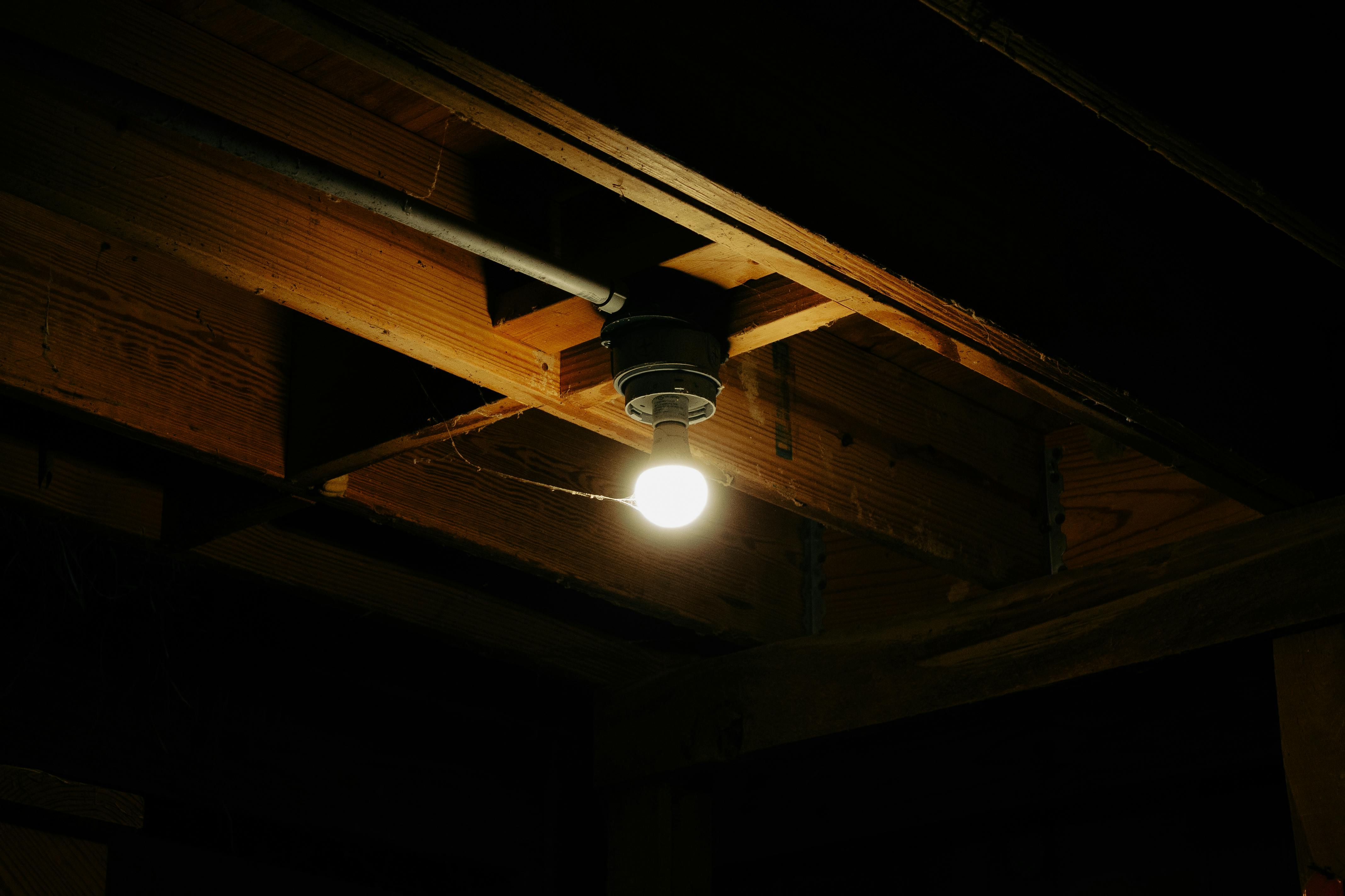 Dirty Light Bulb Photos, Download The BEST Free Dirty Light Bulb Stock ...