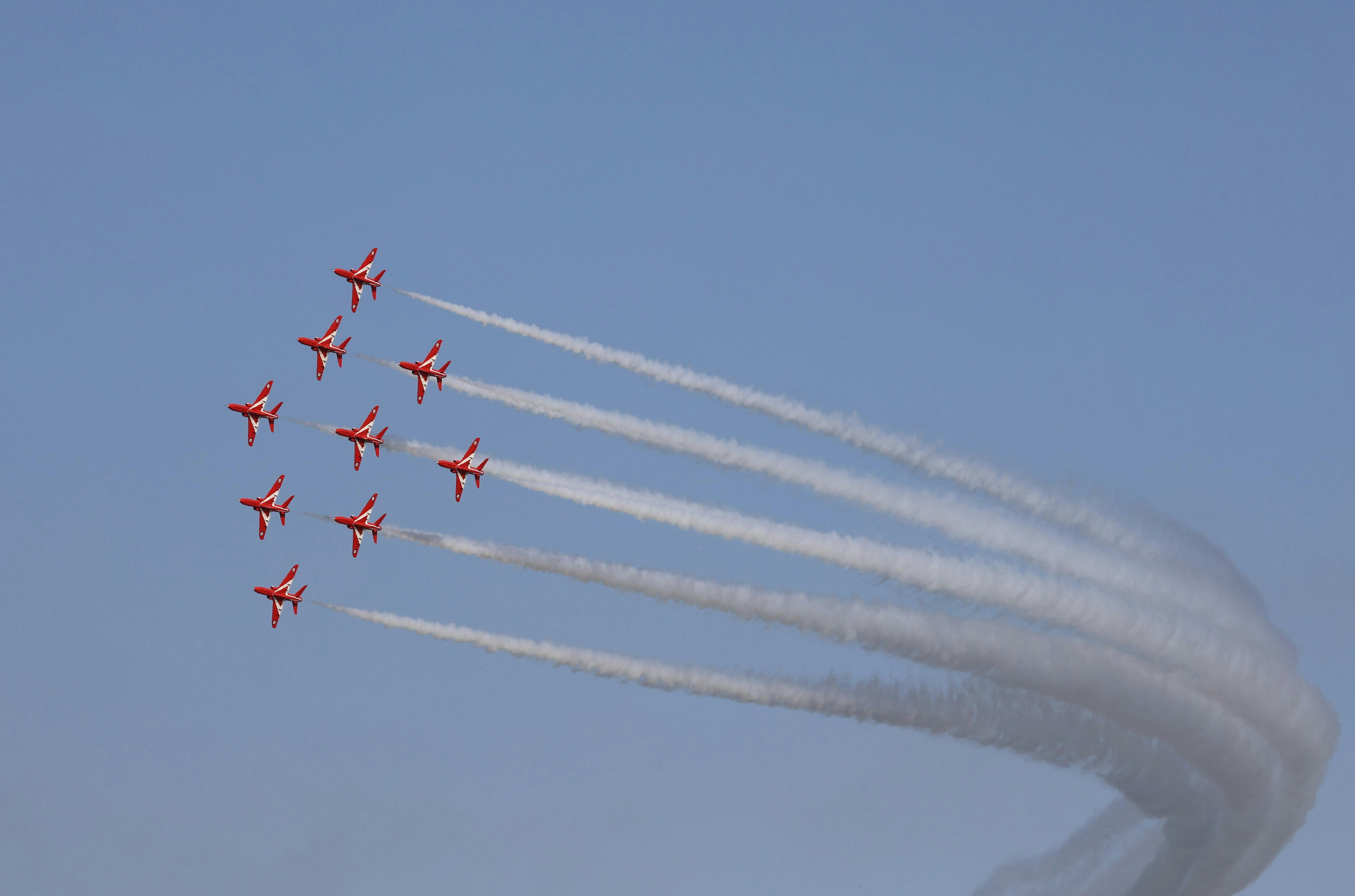 Group Of Jet Pilots Photos, Download The BEST Free Group Of Jet Pilots ...