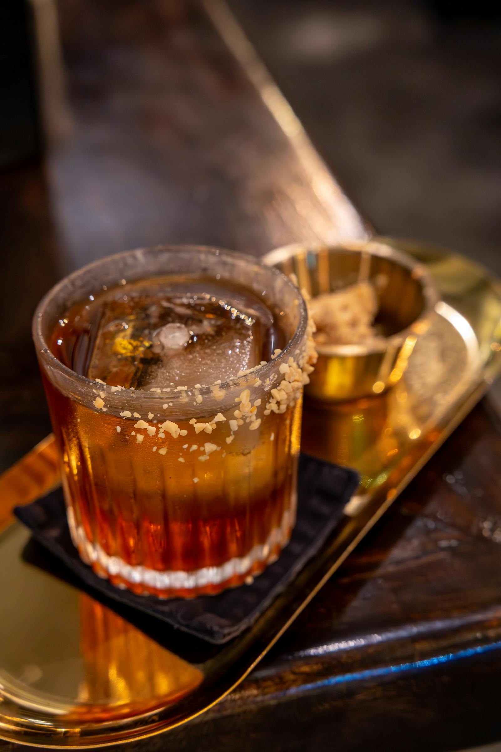 Ice Cubes Images Photos, Download The BEST Free Ice Cubes Images Stock ...