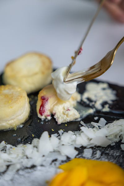 Dehydrate Mango Slice, Powder, Flakes Photos, Download The BEST Free ...