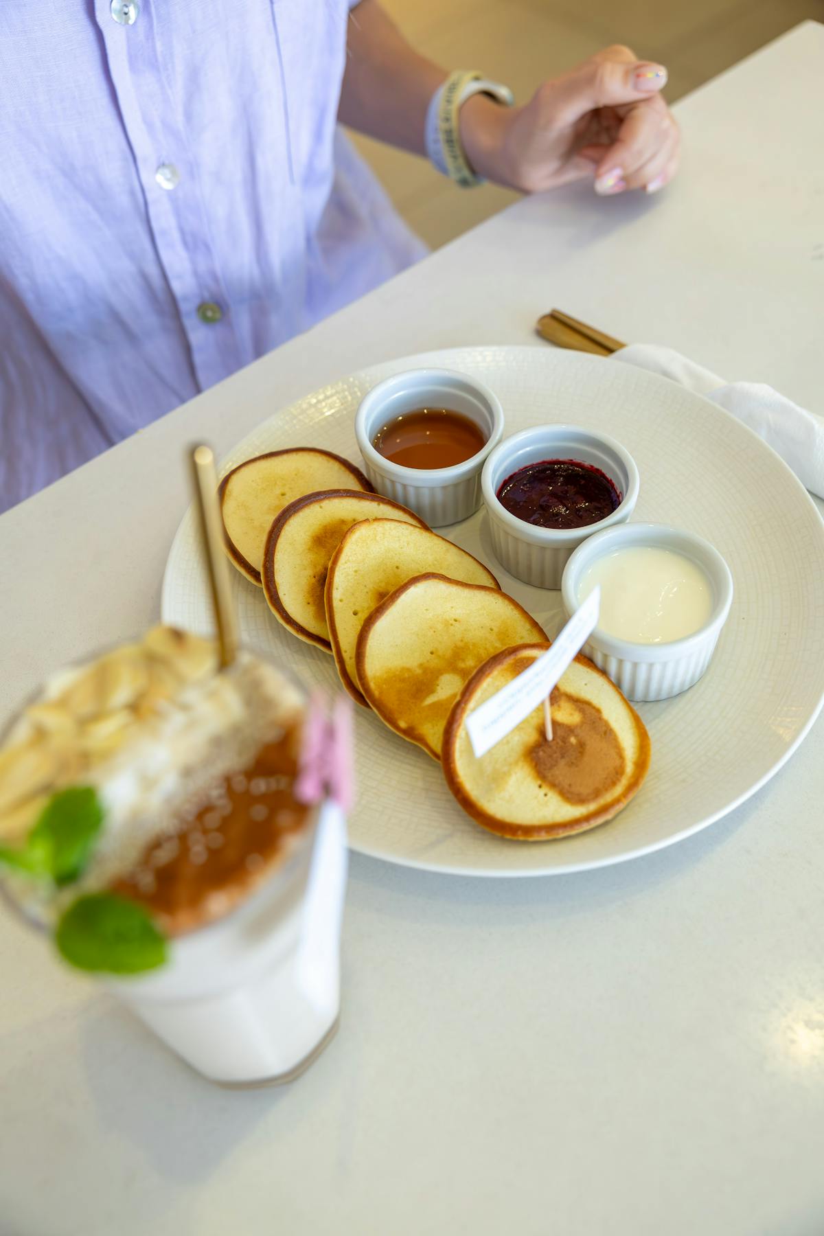 Breakfast Picture Photos, Download The BEST Free Breakfast Picture ...