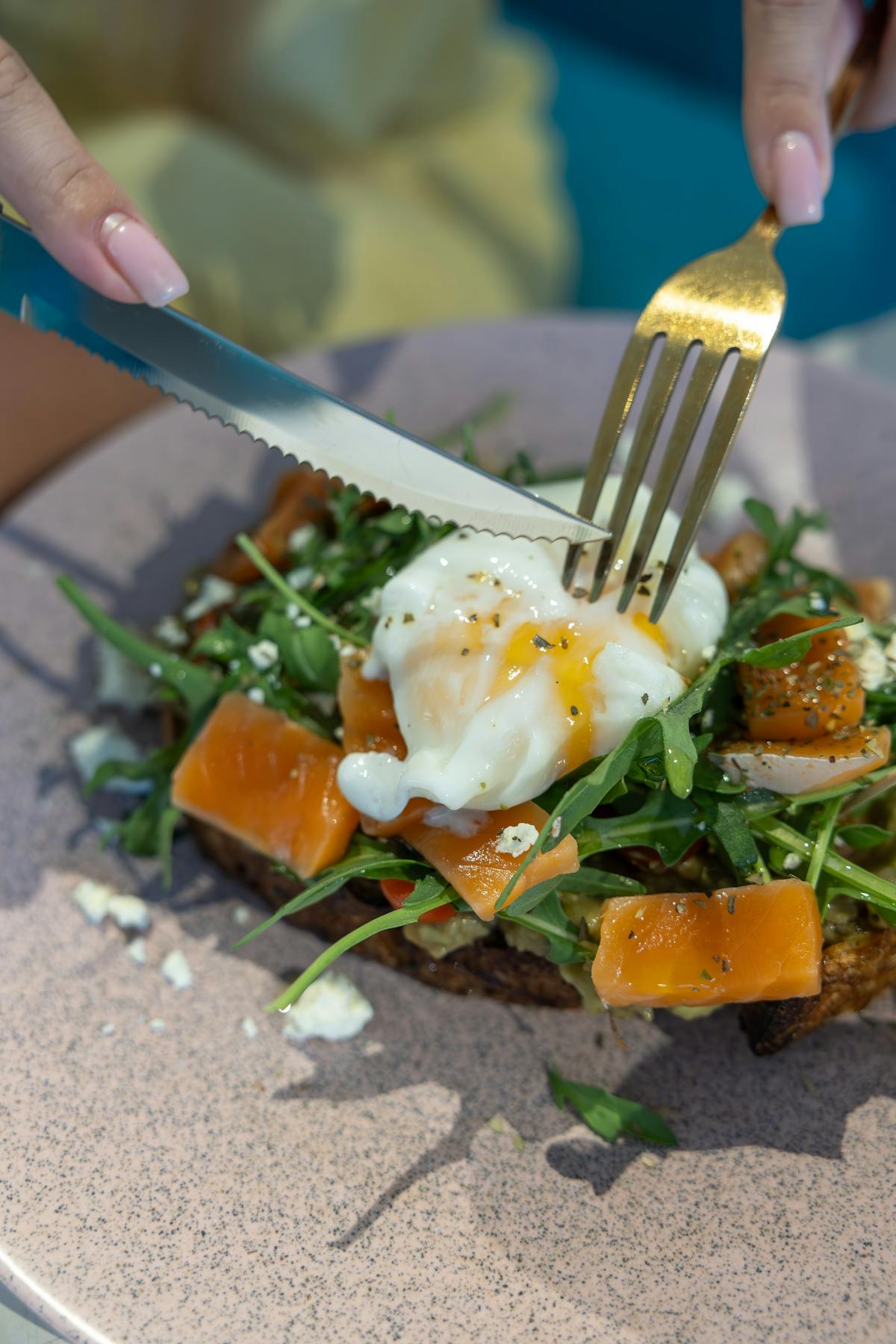 Breakfast Picture Photos, Download The BEST Free Breakfast Picture ...