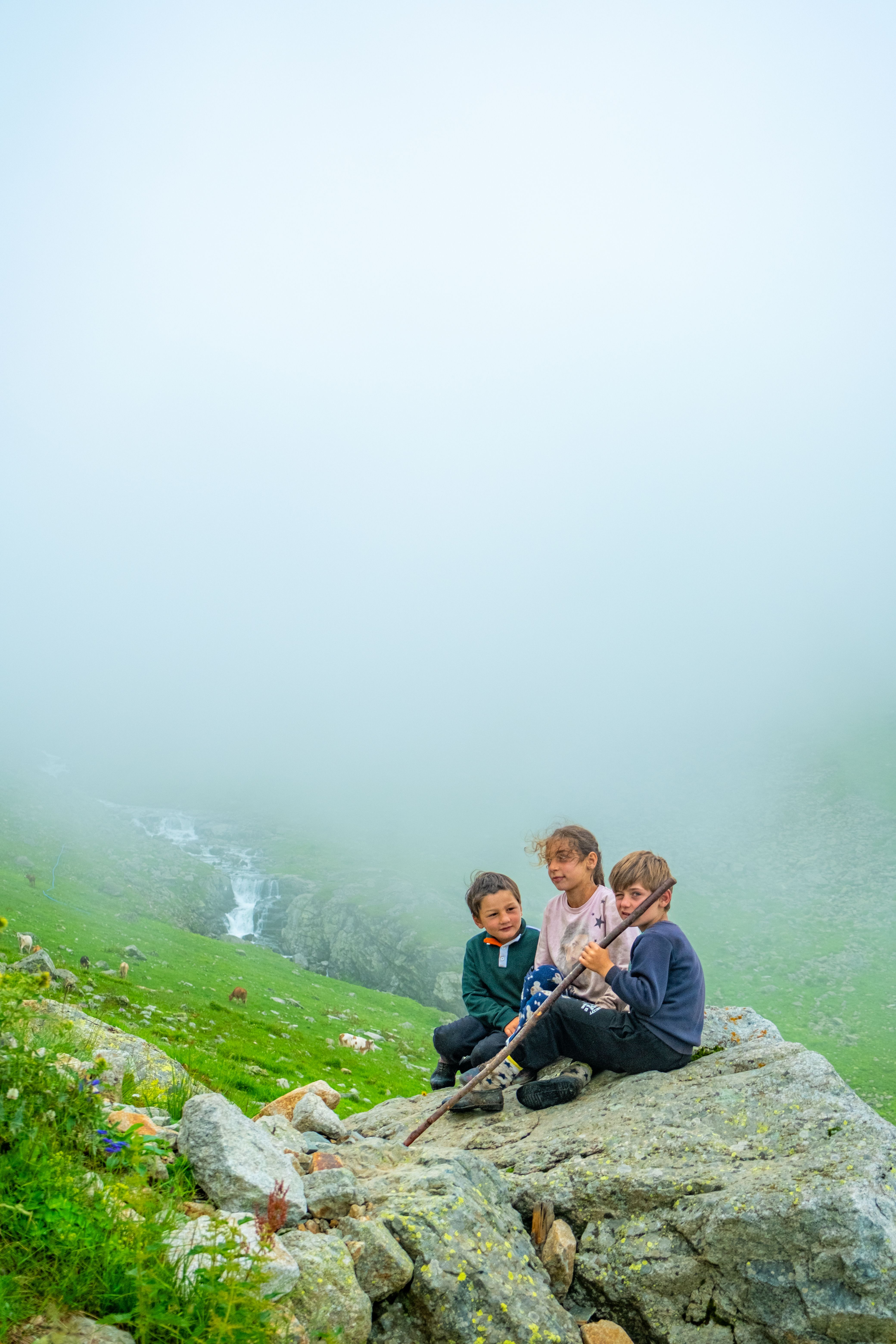 Scenery For Kids Photos, Download The BEST Free Scenery For Kids Stock ...