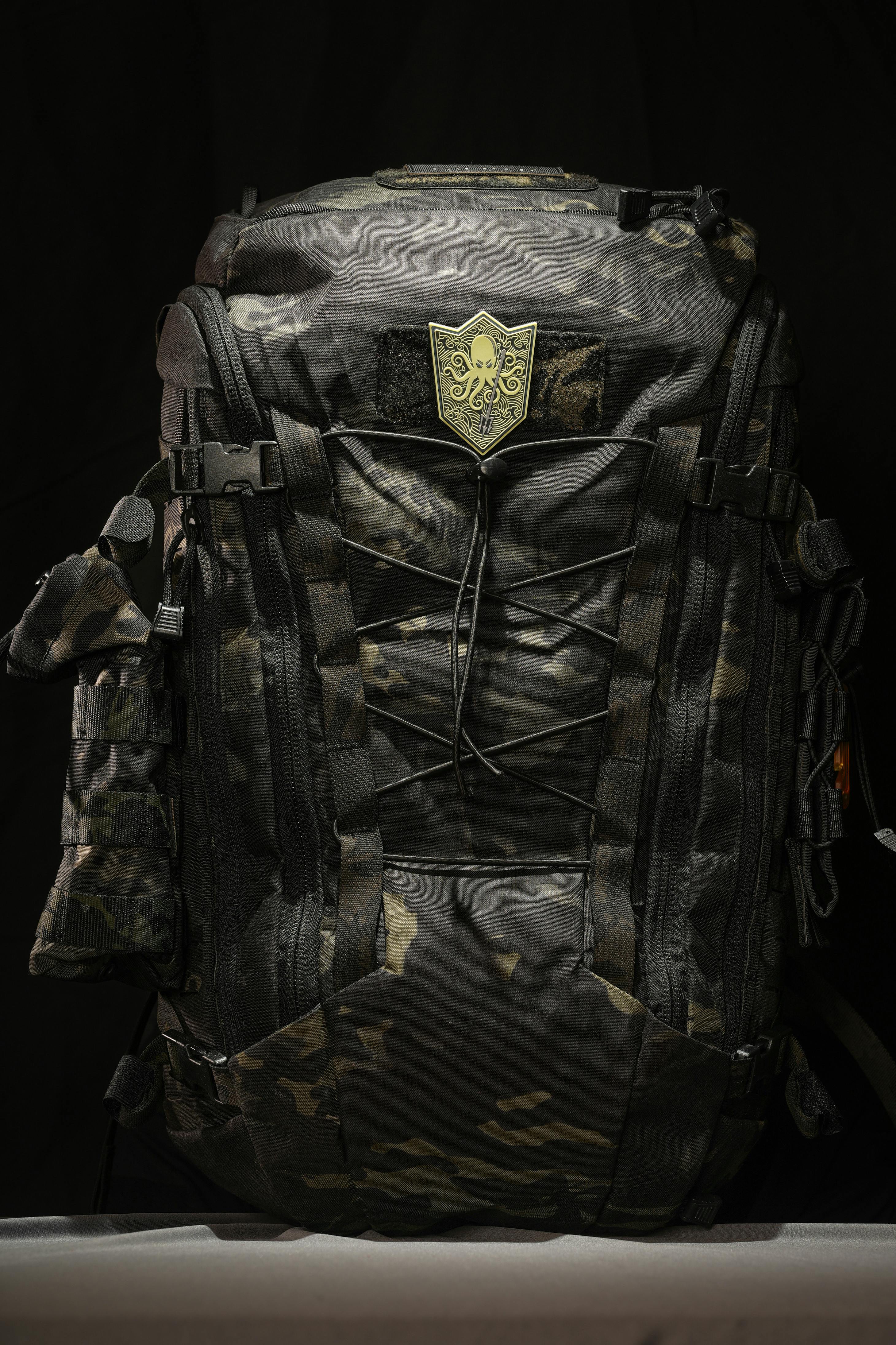 Backpack Laces Photos, Download The BEST Free Backpack Laces Stock ...