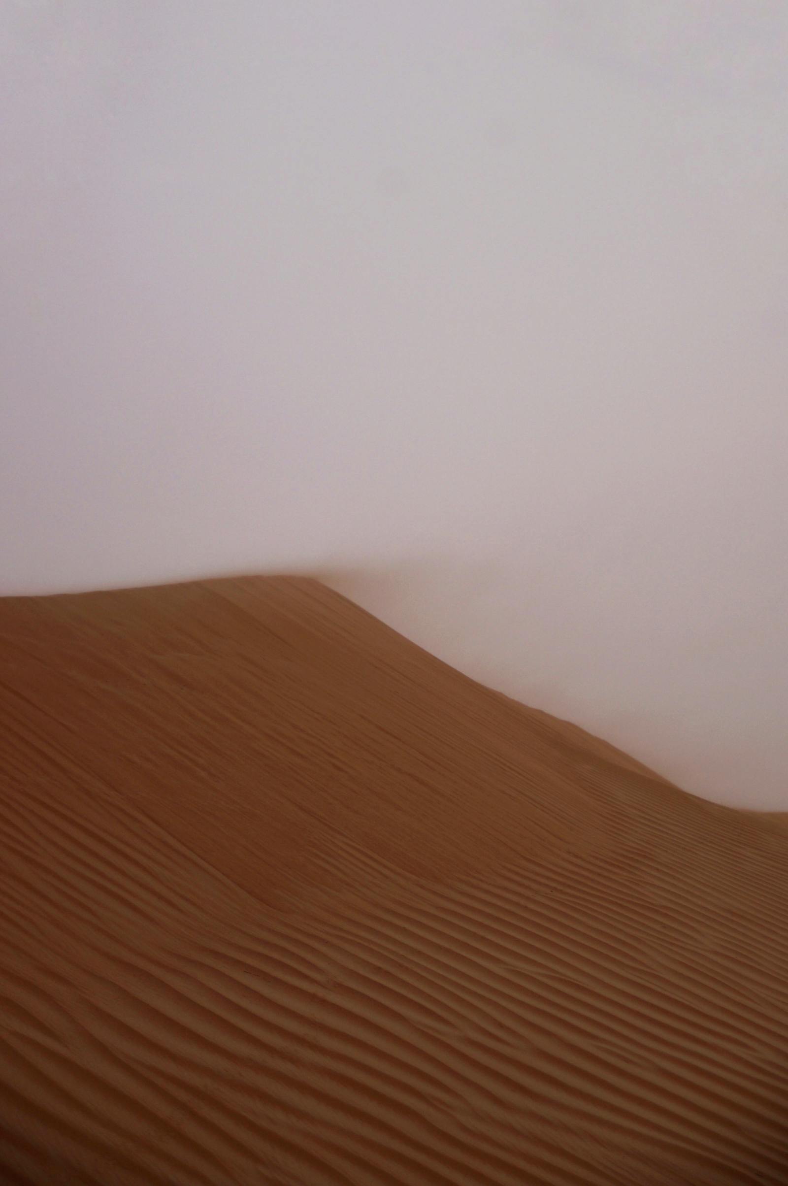 Best Sandstorm Photos · 100% Free Download · Pexels Stock Photos