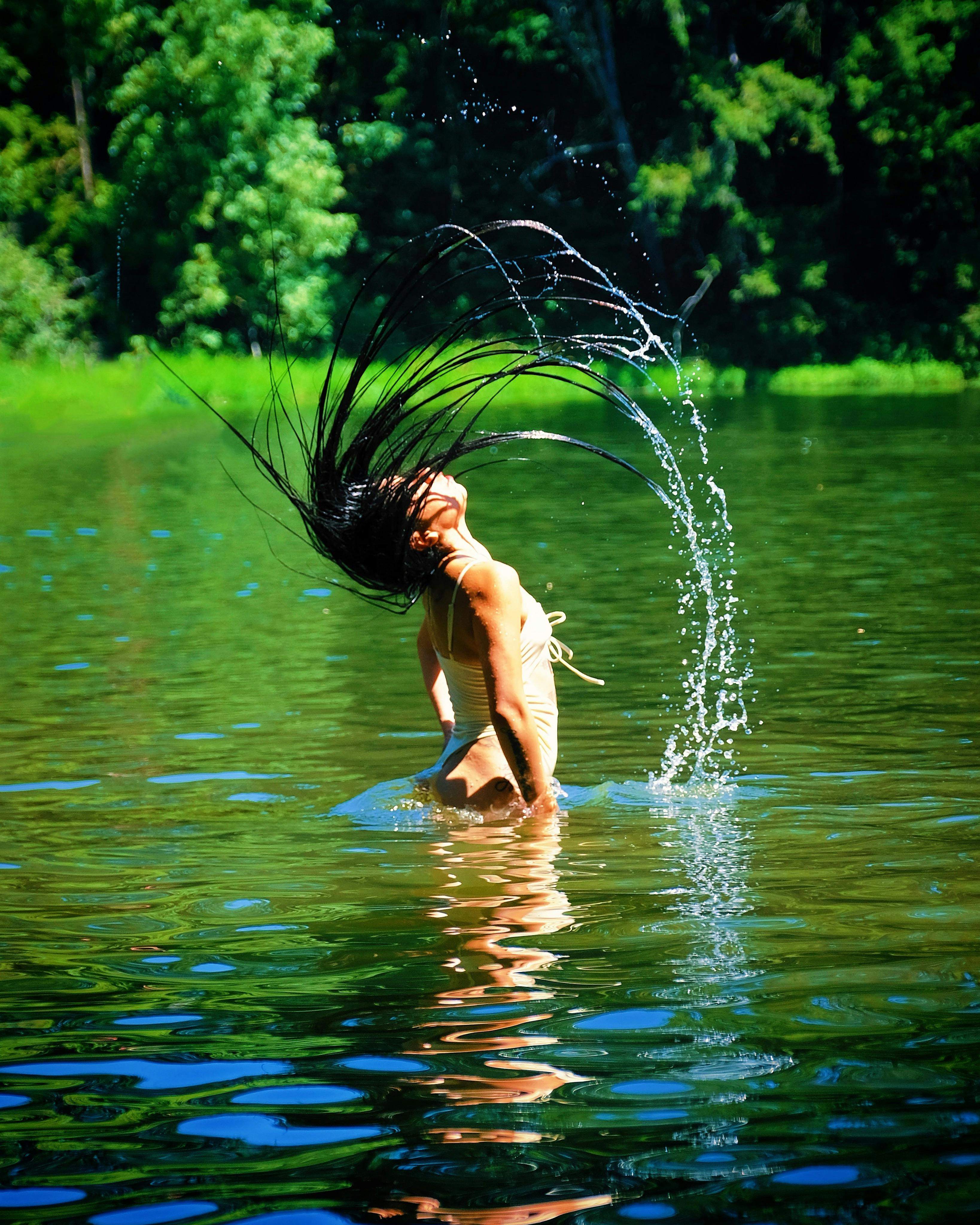 Tom Chang - Photography