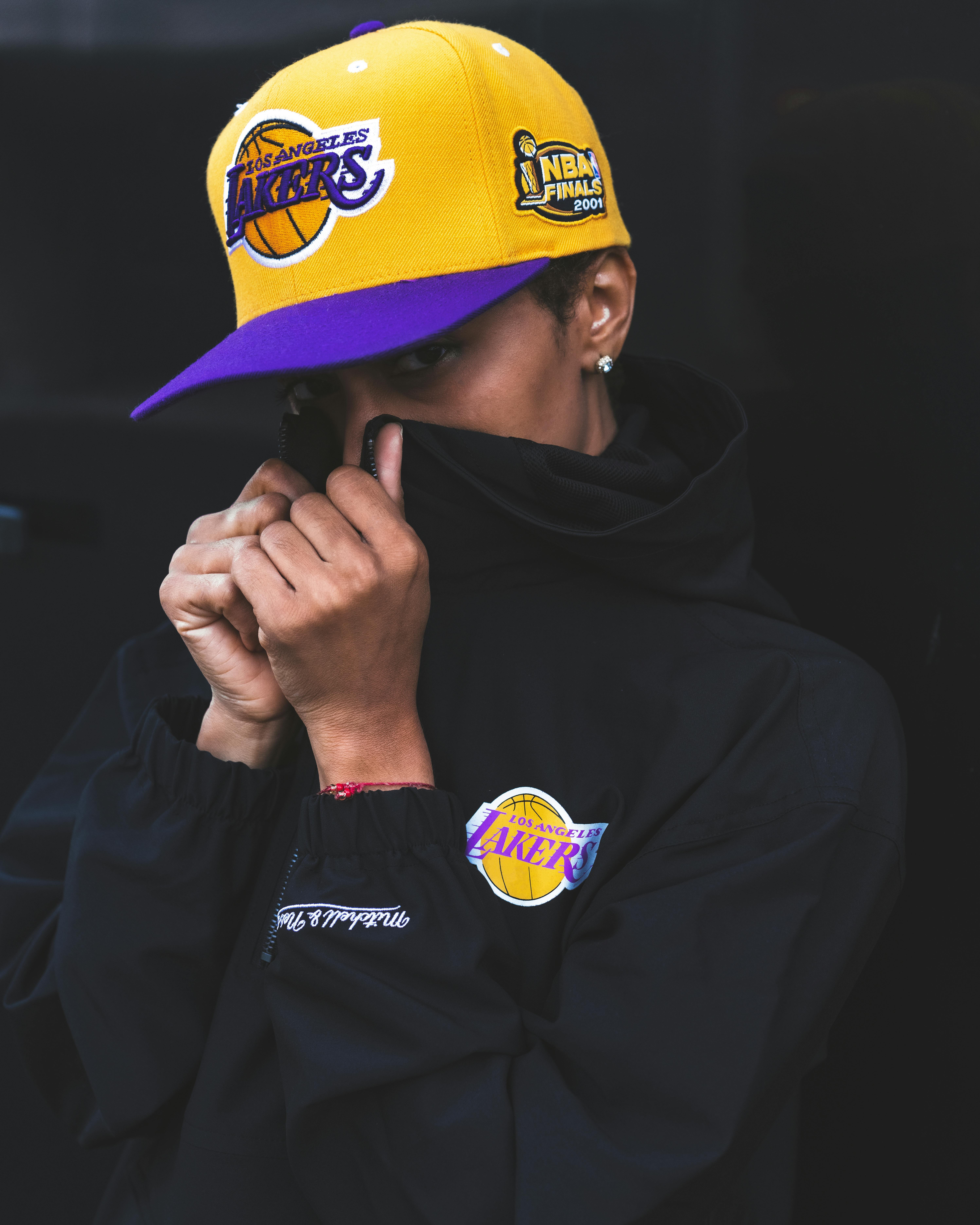 100+ Amazing Cap Photos · Pexels · Free Stock Photos