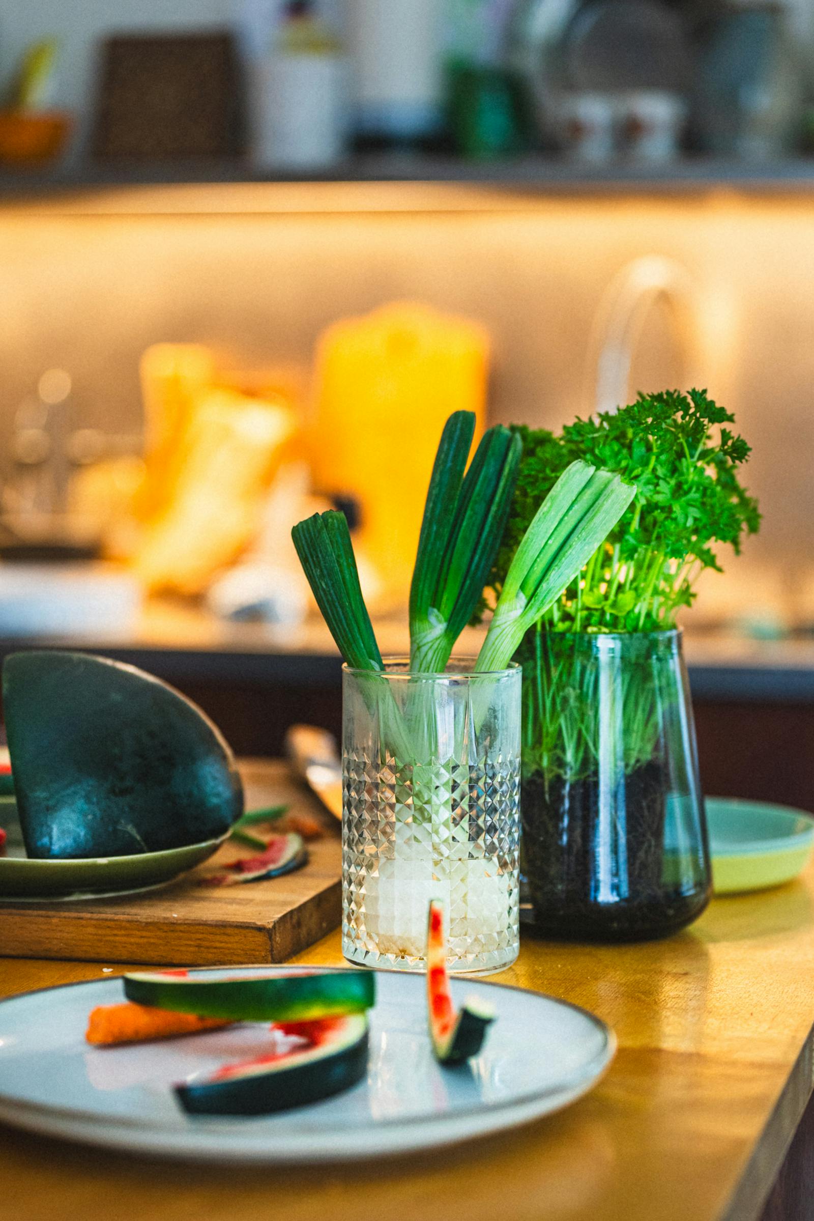 Kitchen Backgrounds Photos, Download The BEST Free Kitchen Backgrounds ...