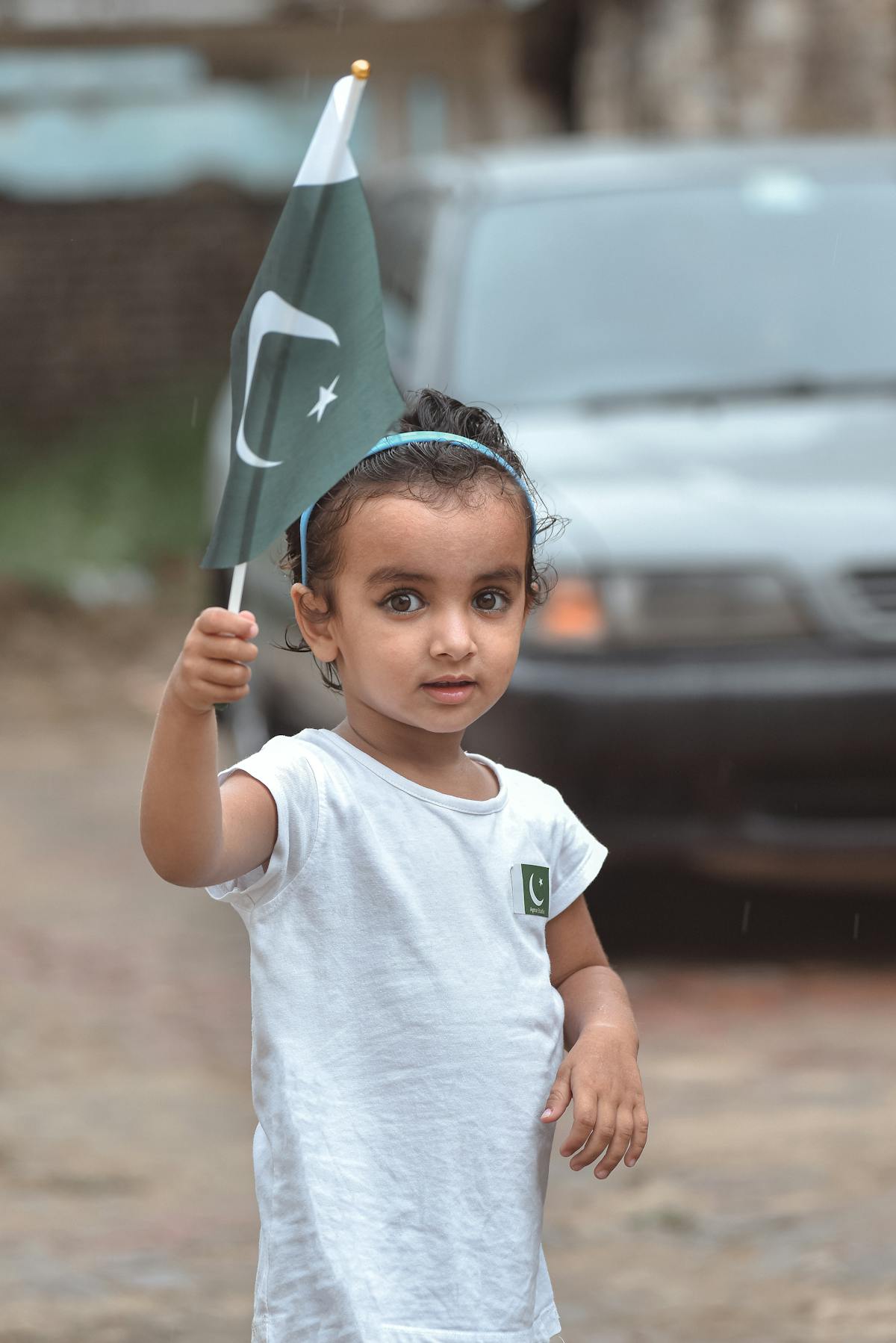 Idia And Pakistan Mini Flag Photos, Download The BEST Free Idia And ...